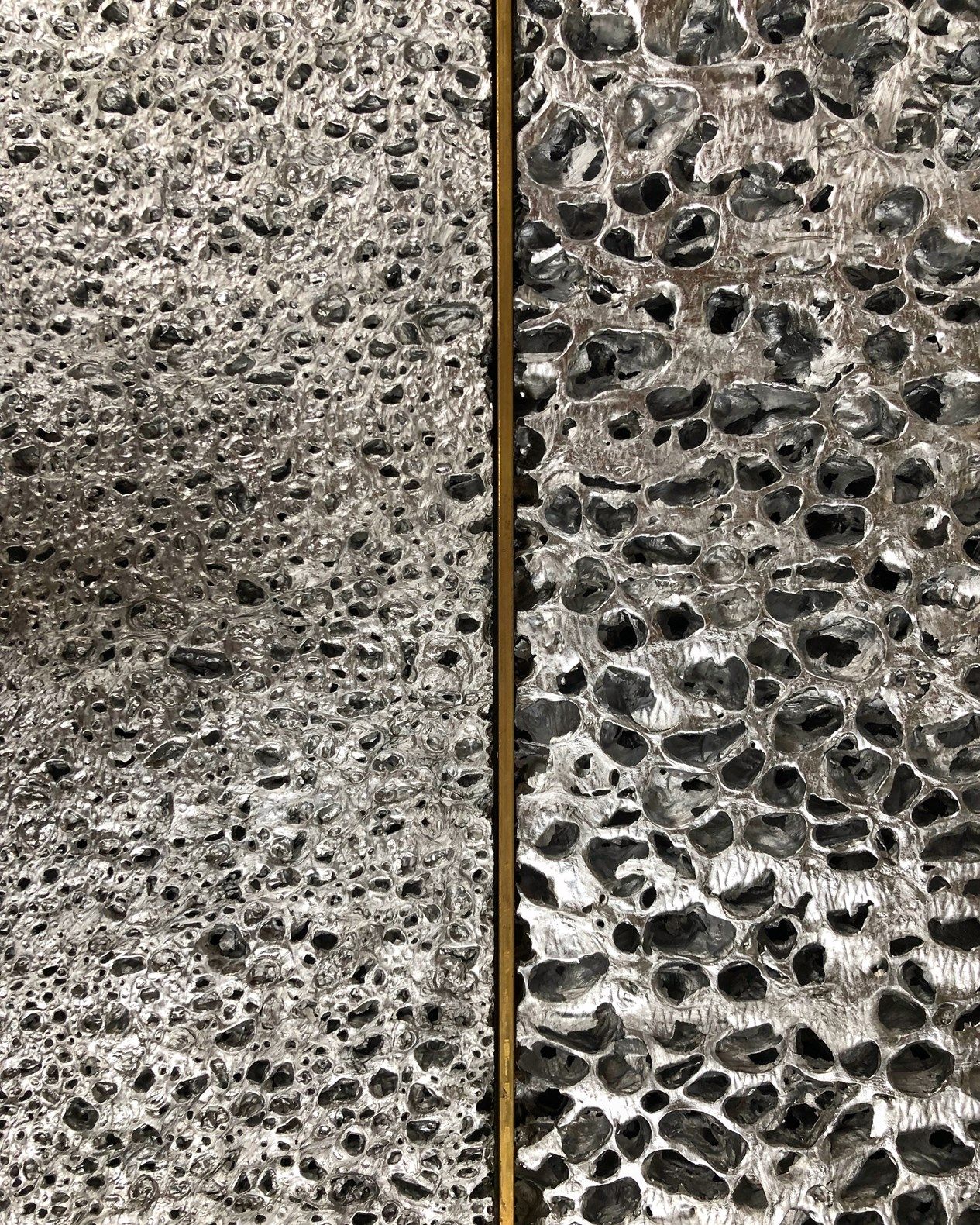 Outspoken: Design as Discourse