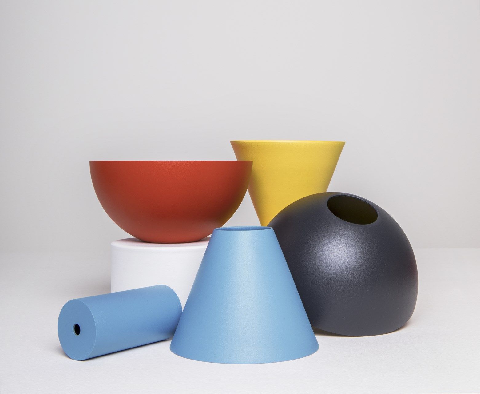 Outspoken: Design as Discourse