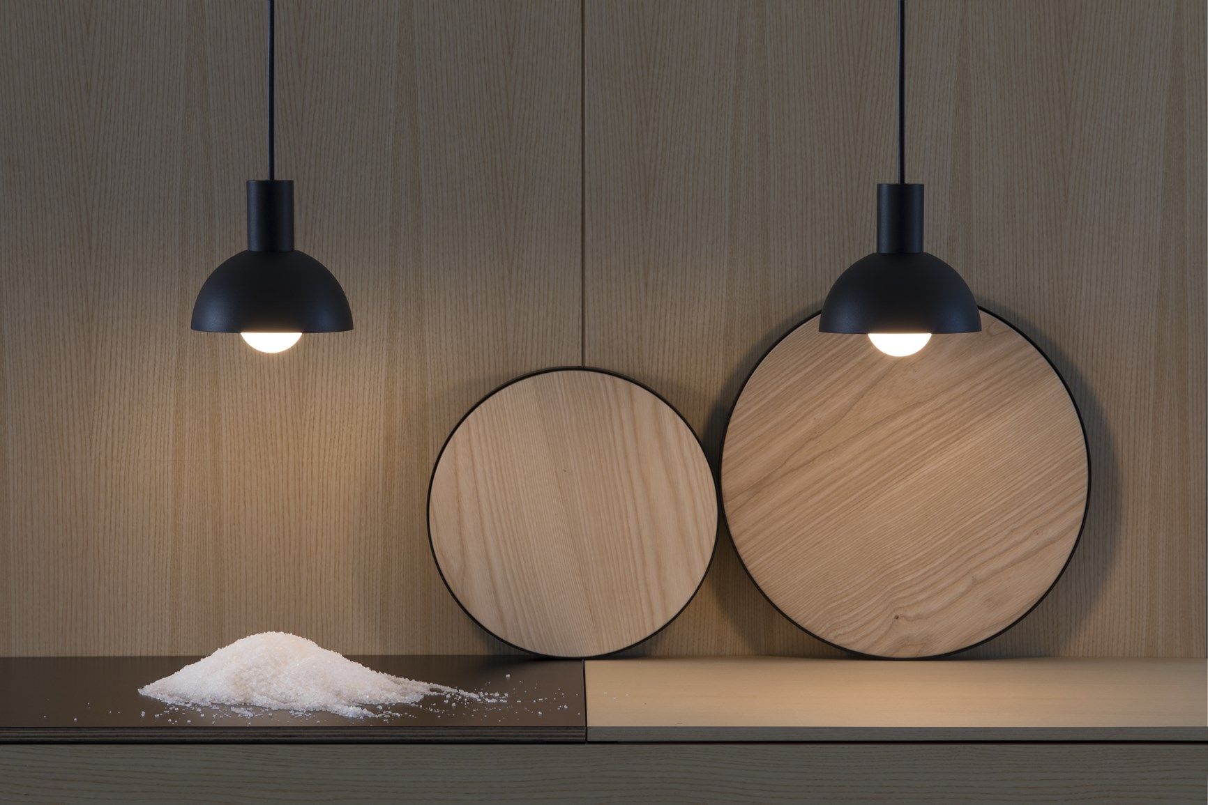 Outspoken: Design as Discourse