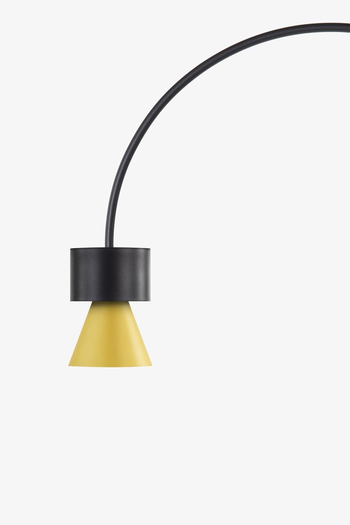 Outspoken: Design as Discourse