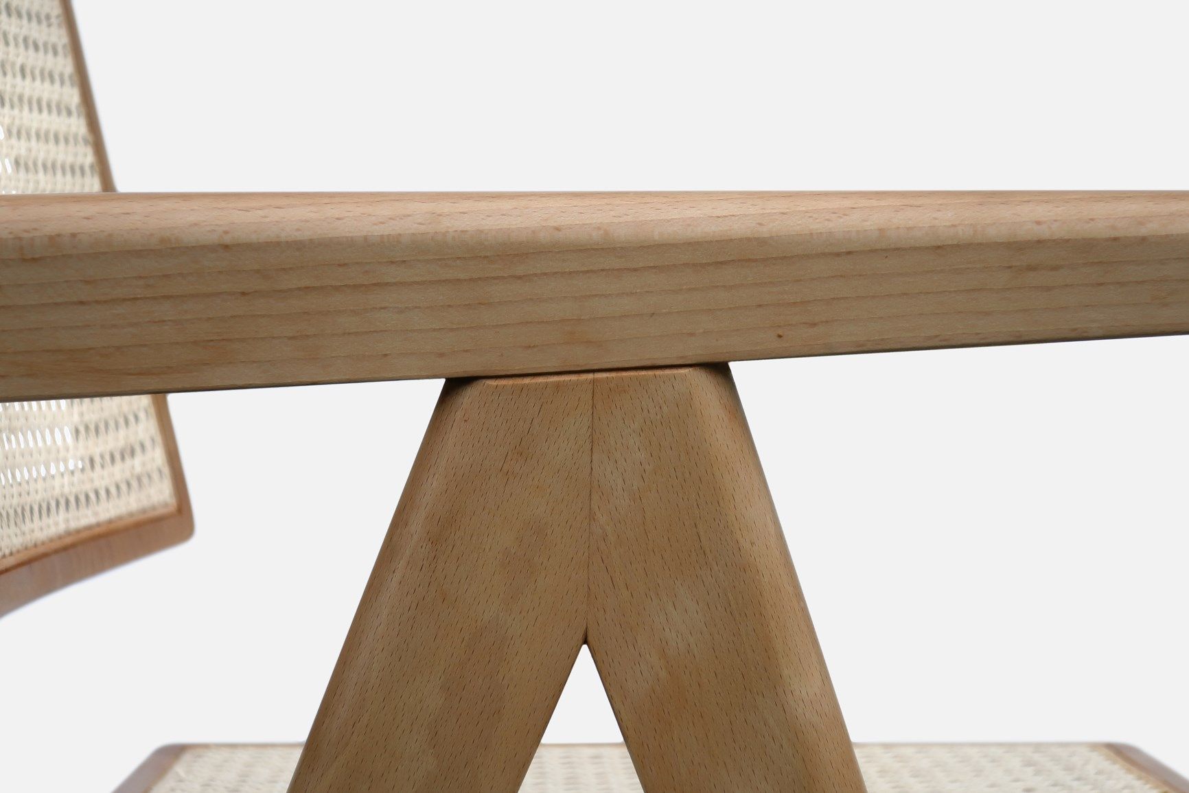 Outspoken: Design as Discourse