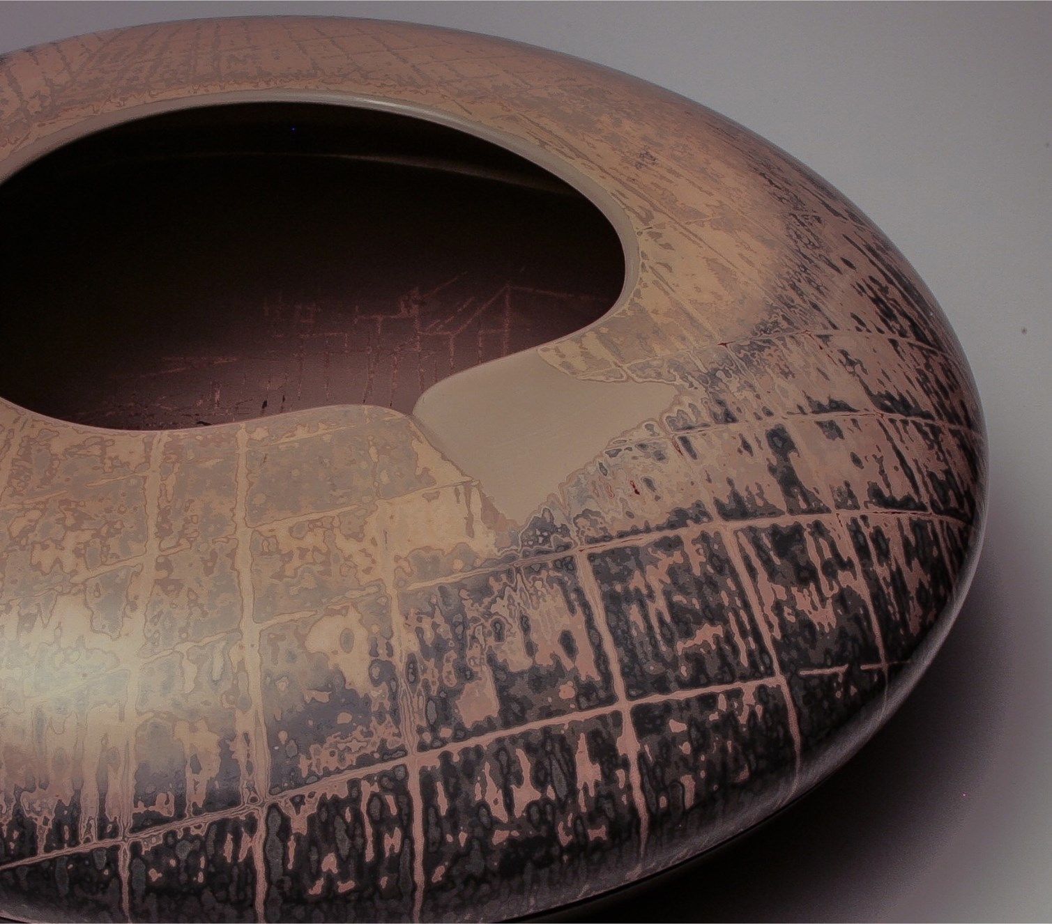 Outspoken: Design as Discourse