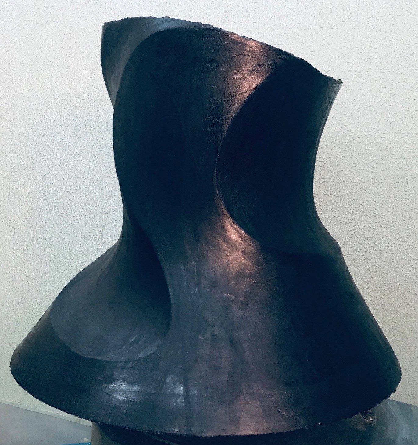 Outspoken: Design as Discourse