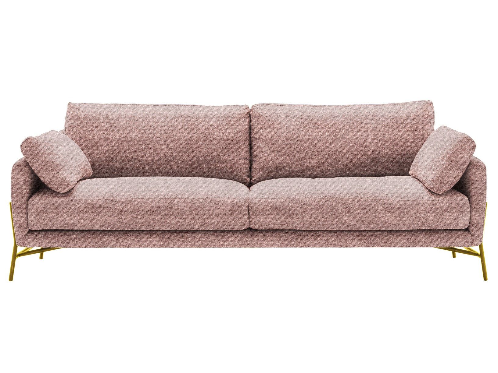 Calligaris new collection at Salone del Mobile