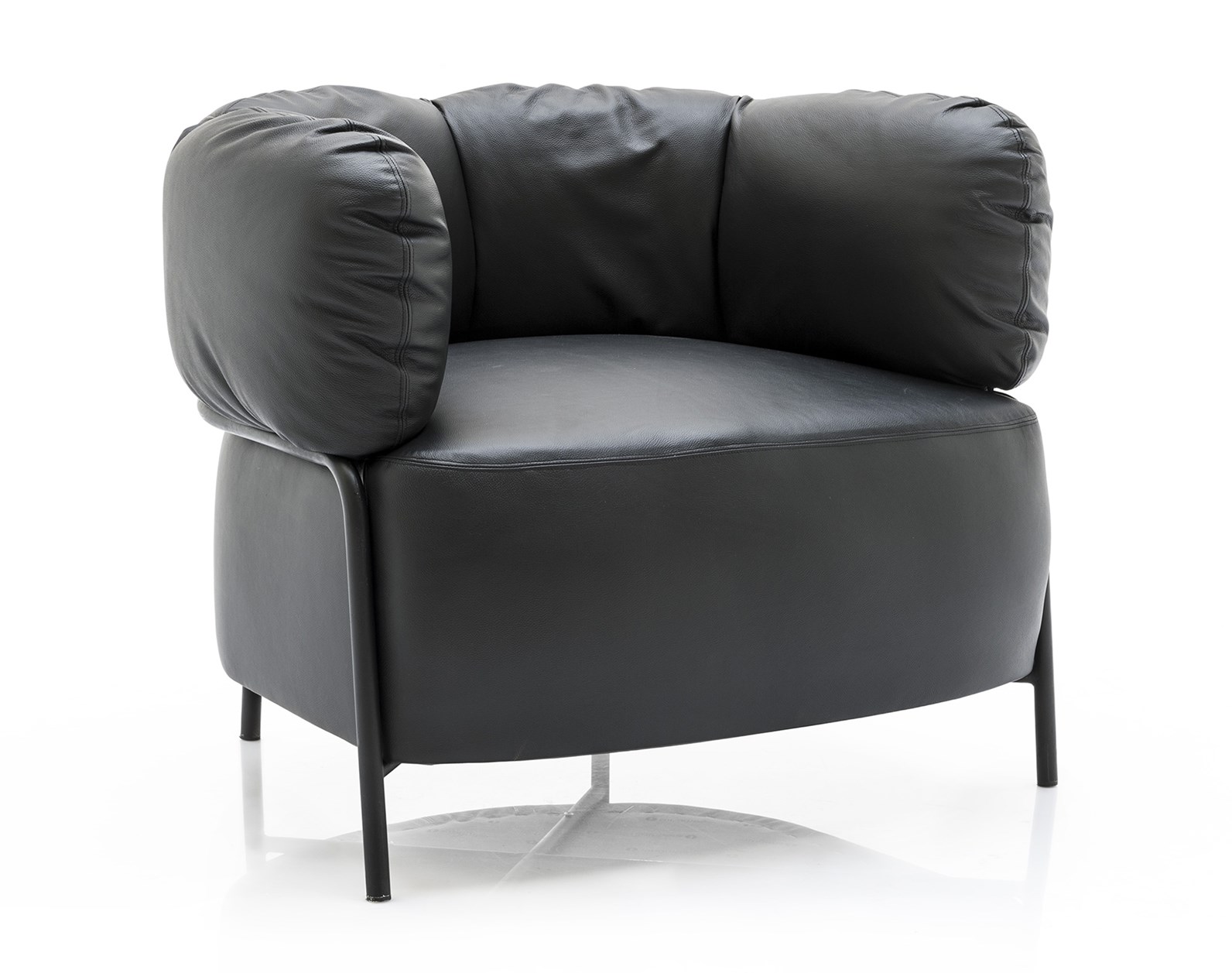 Calligaris new collection at Salone del Mobile