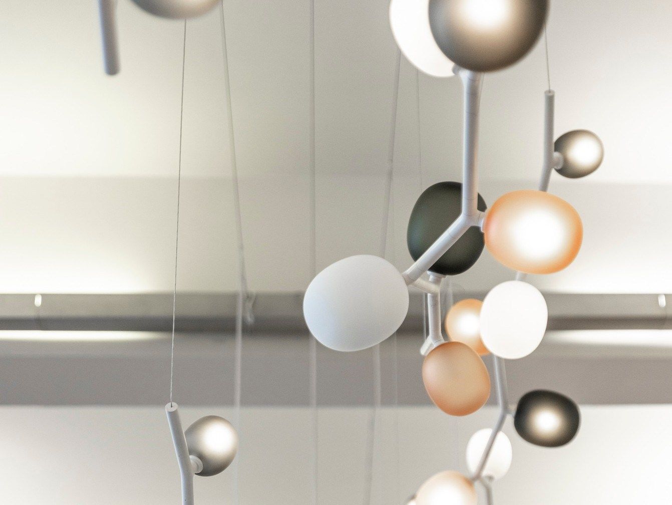 'Brokis in a New Light'