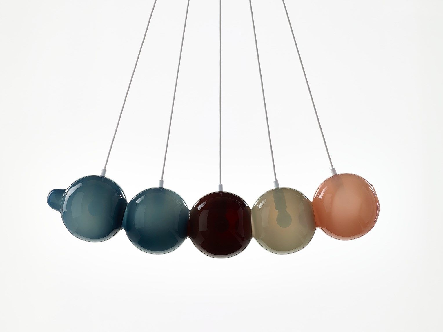 Bomma: New and Old Collaborations that Break the Mould