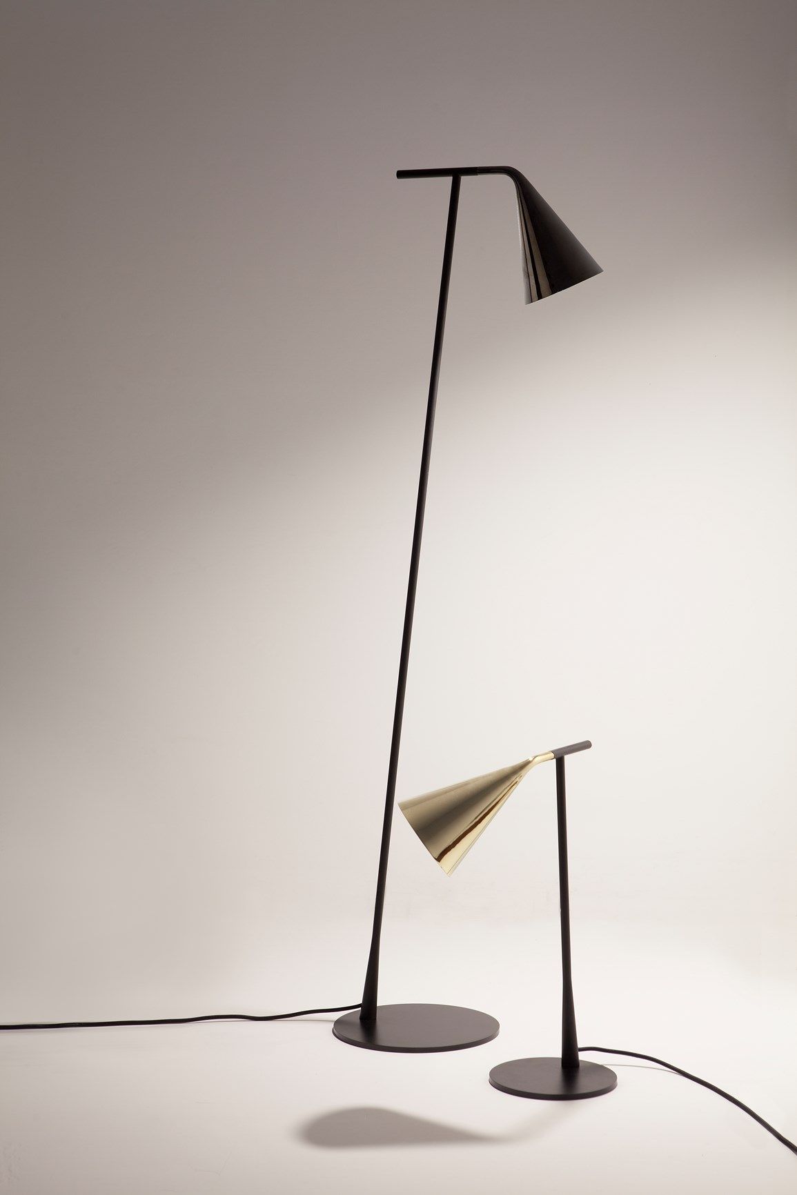 Tooy presenta Gordon e Osman