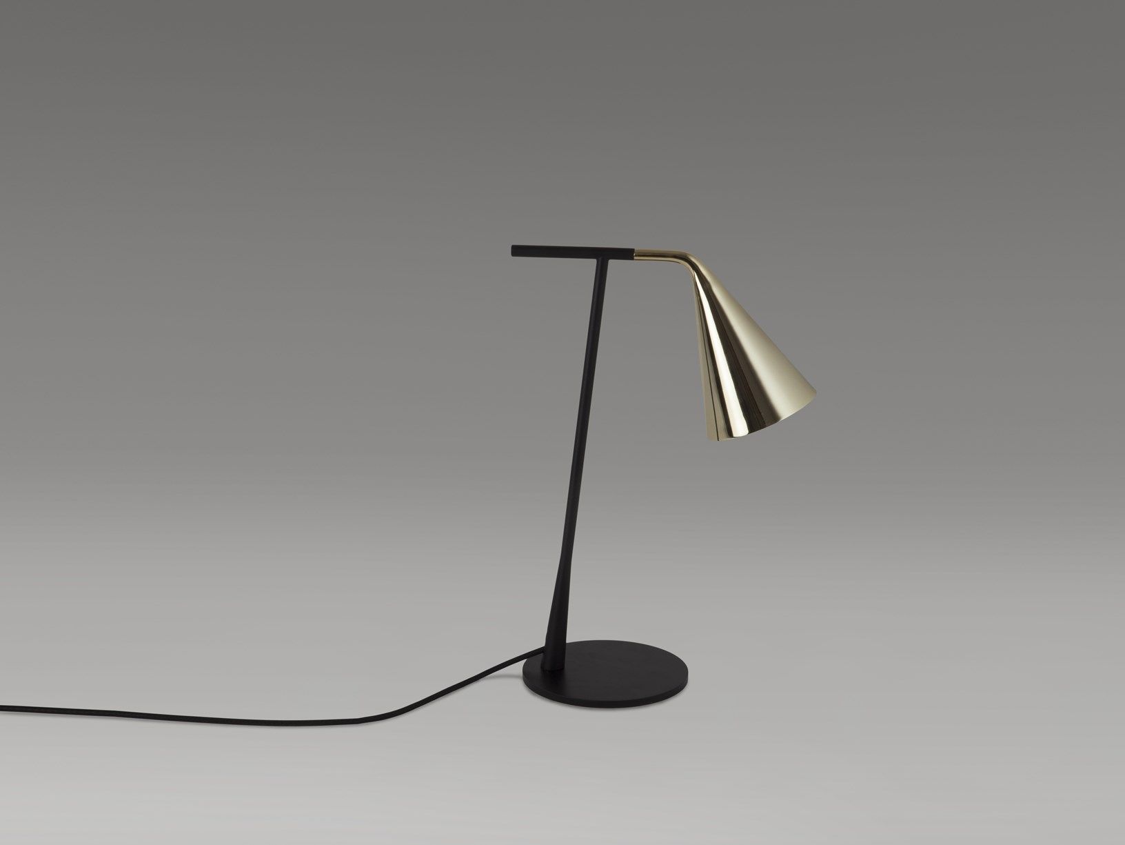 Tooy presenta Gordon e Osman