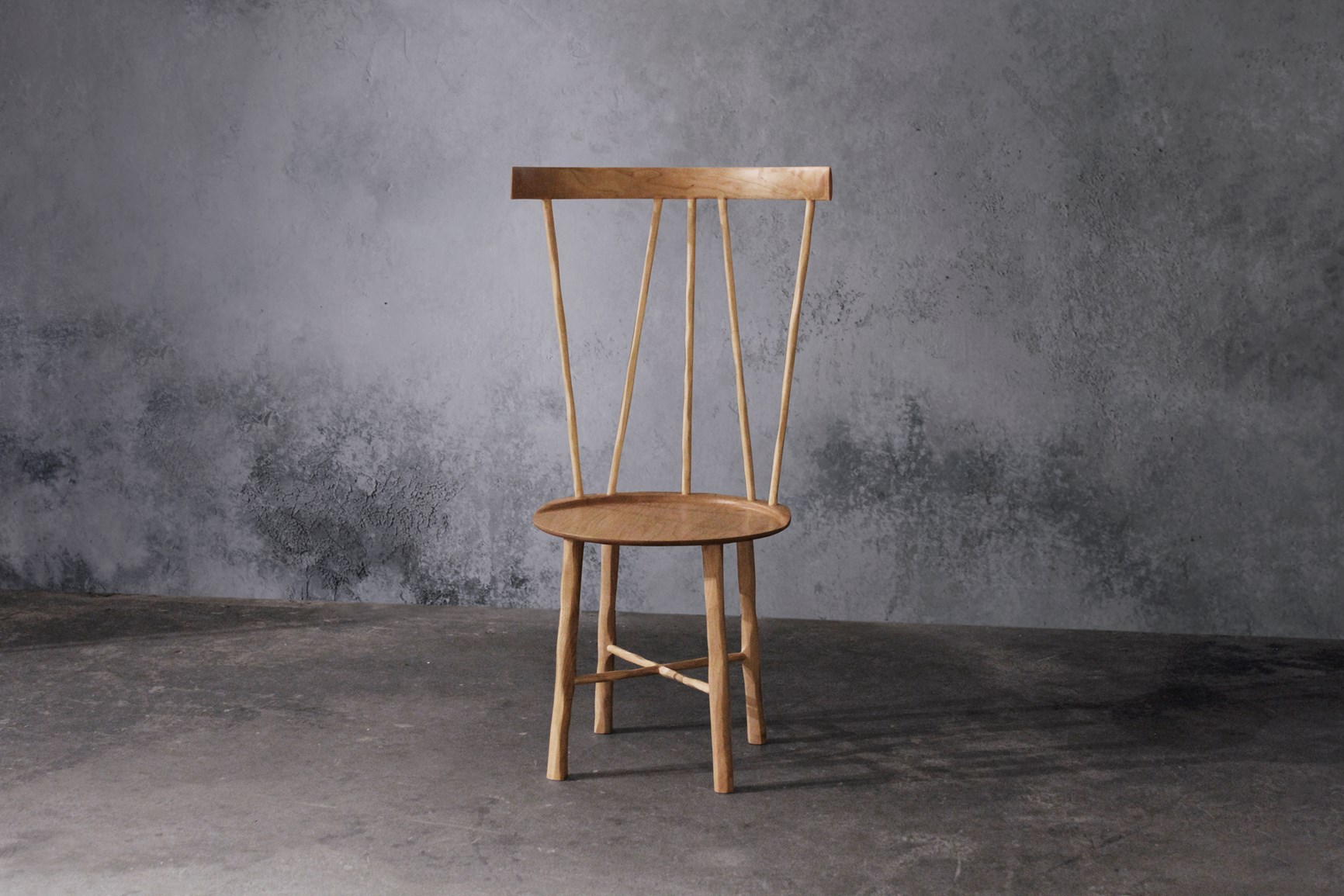 Anna Karlin's Subversive Creations @ Rossana Orlandi