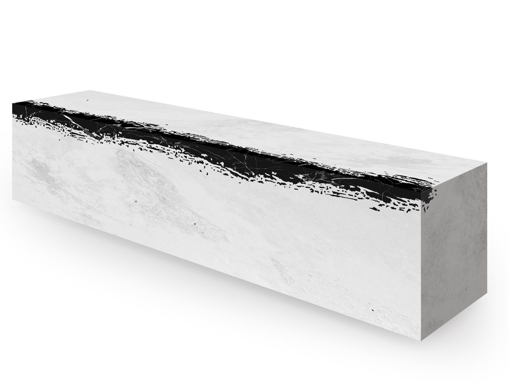 Budri: An Ode to Stone and Its Origins