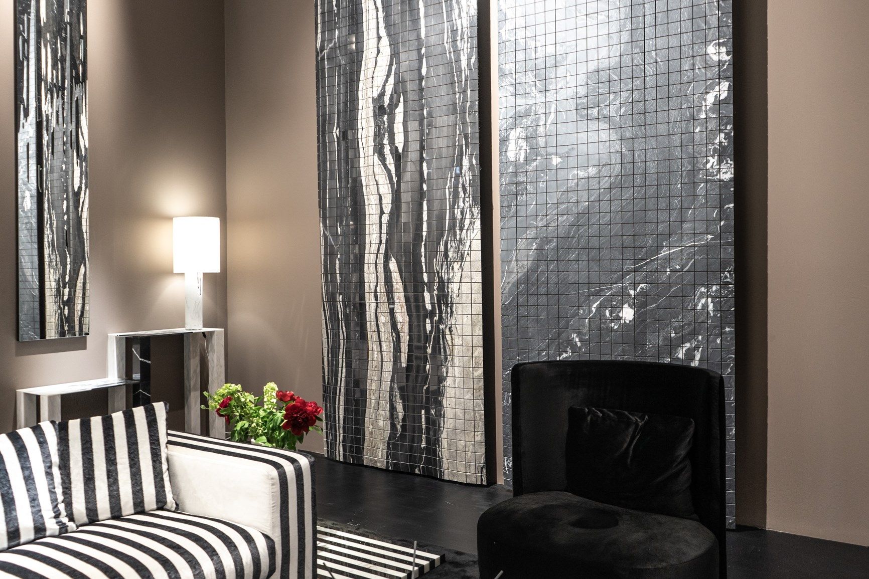 Budri: An Ode to Stone and Its Origins