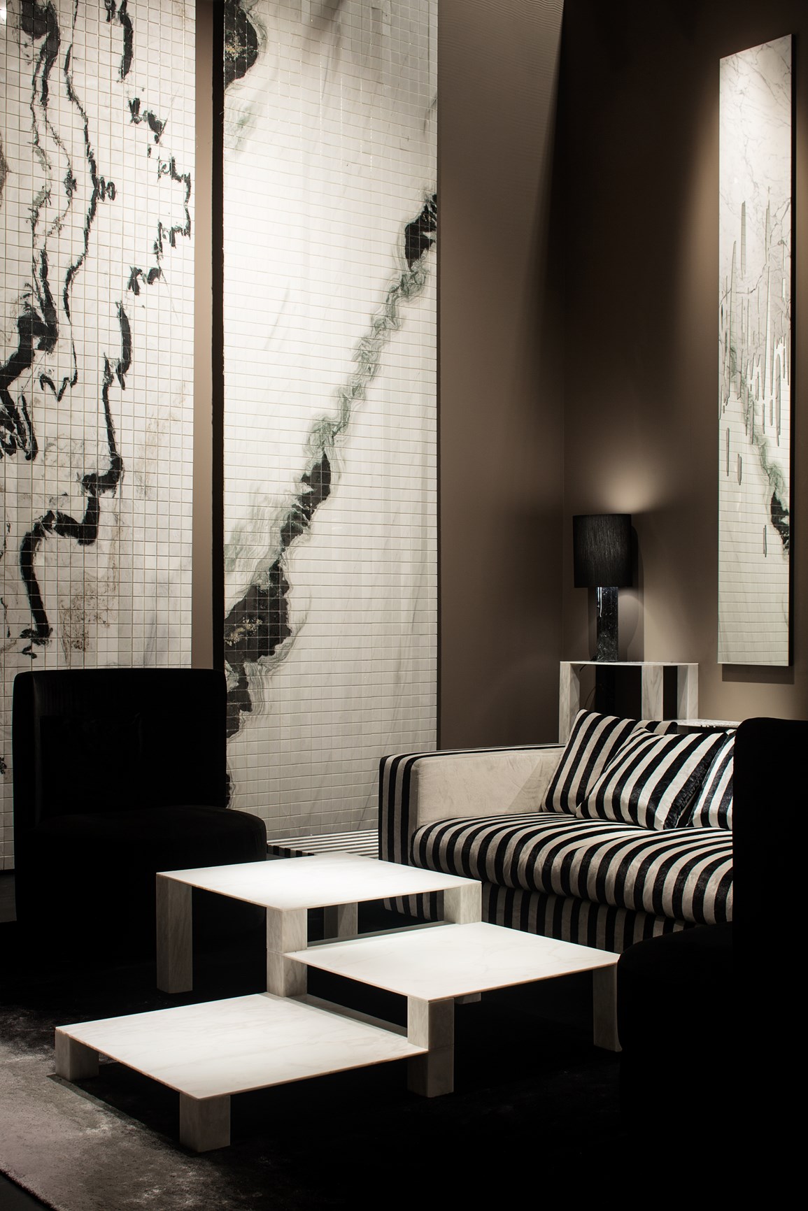 Budri: An Ode to Stone and Its Origins