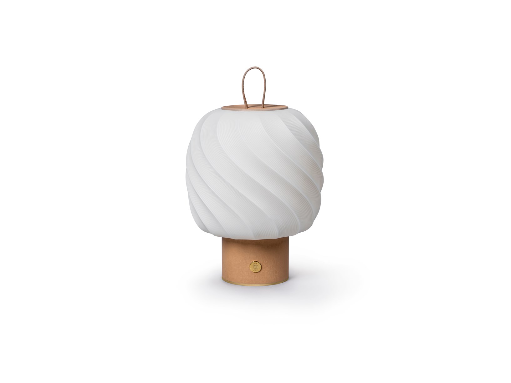 Light and Porcelain: Novelties by Lladró