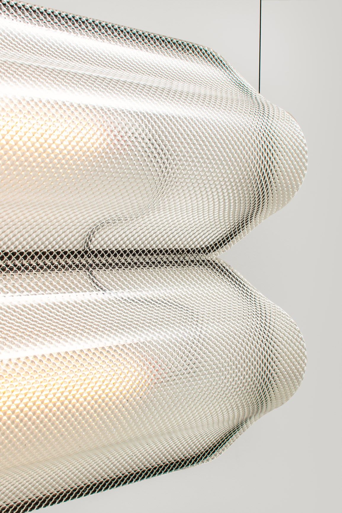 ANDlight: Light and Matter