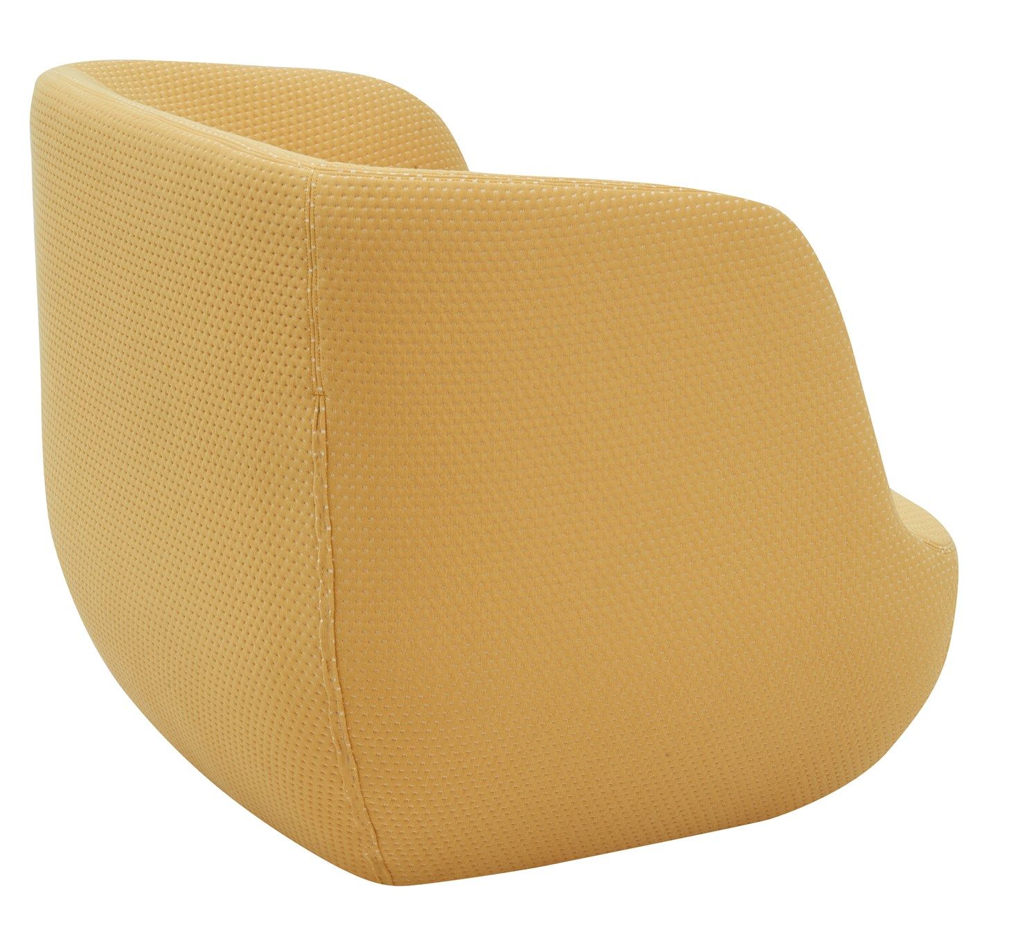 Softline: Three New Shades of Comfort