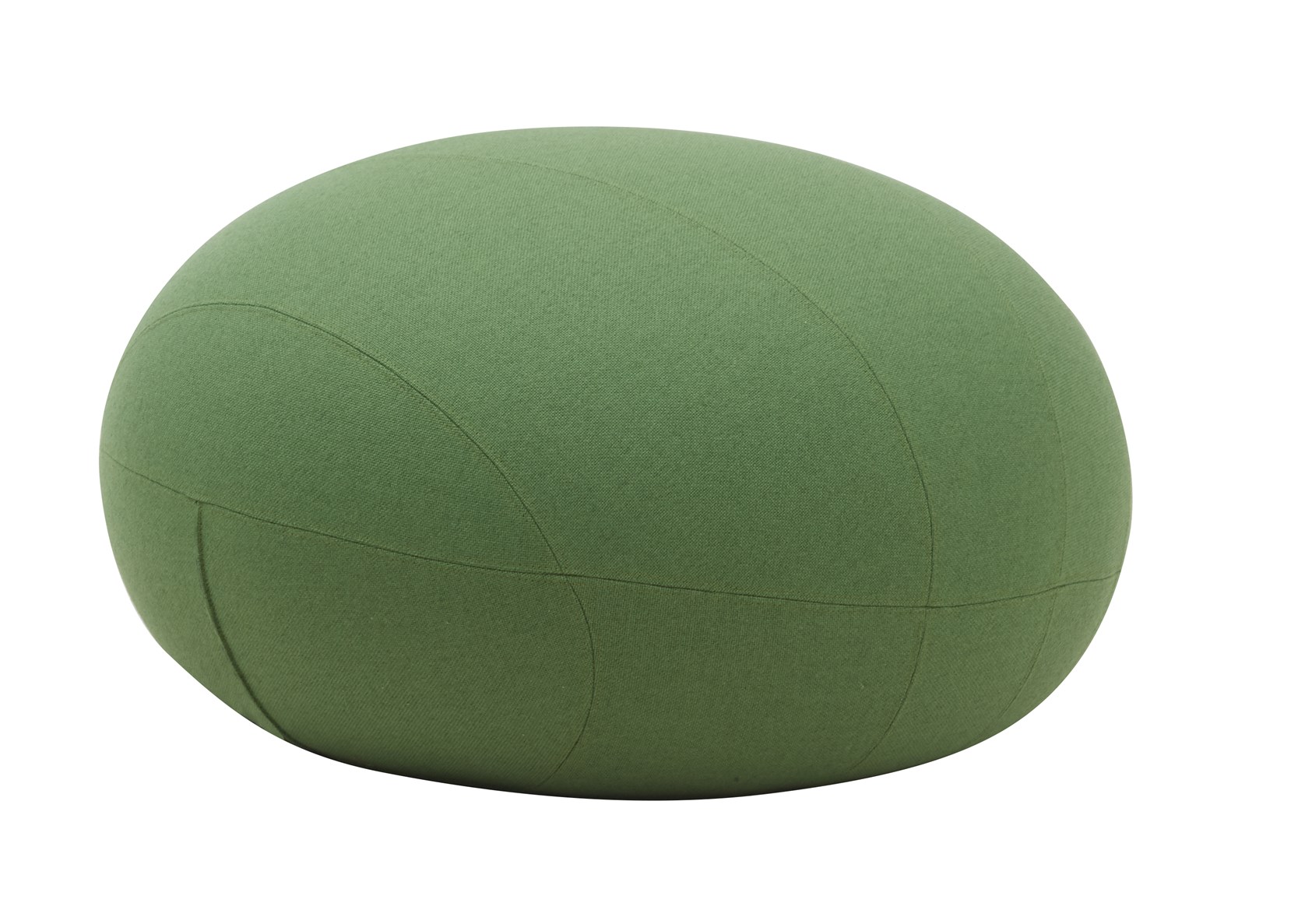 Softline: Three New Shades of Comfort