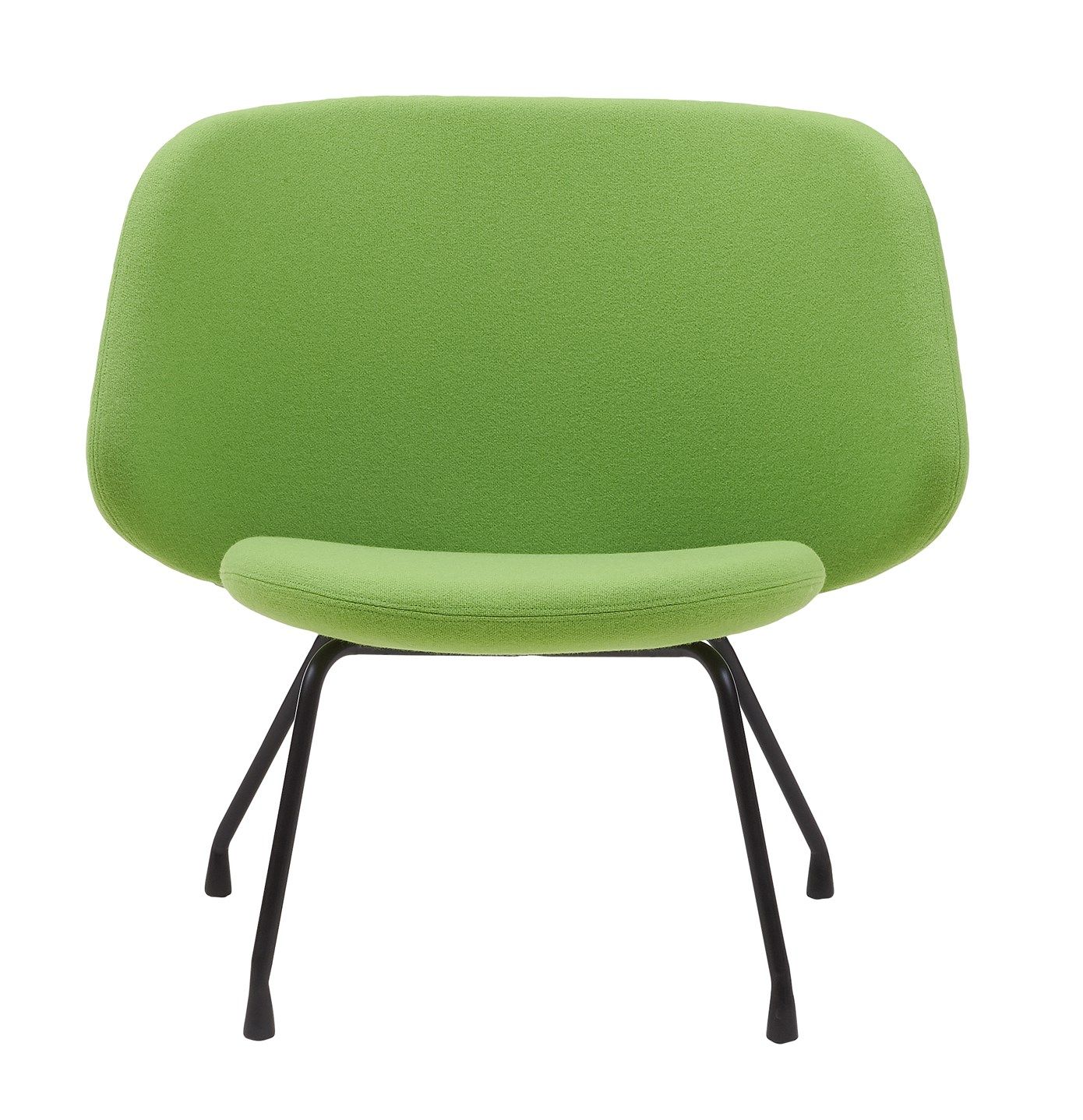 Softline: Three New Shades of Comfort