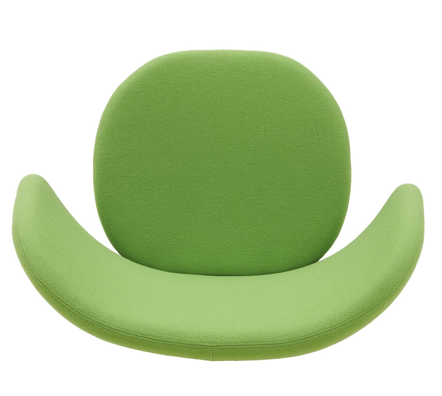 Softline: Three New Shades of Comfort