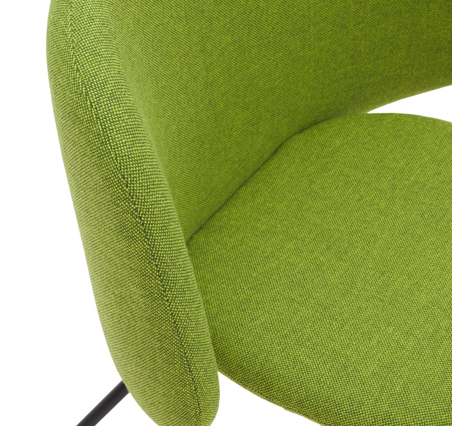 Softline: Three New Shades of Comfort