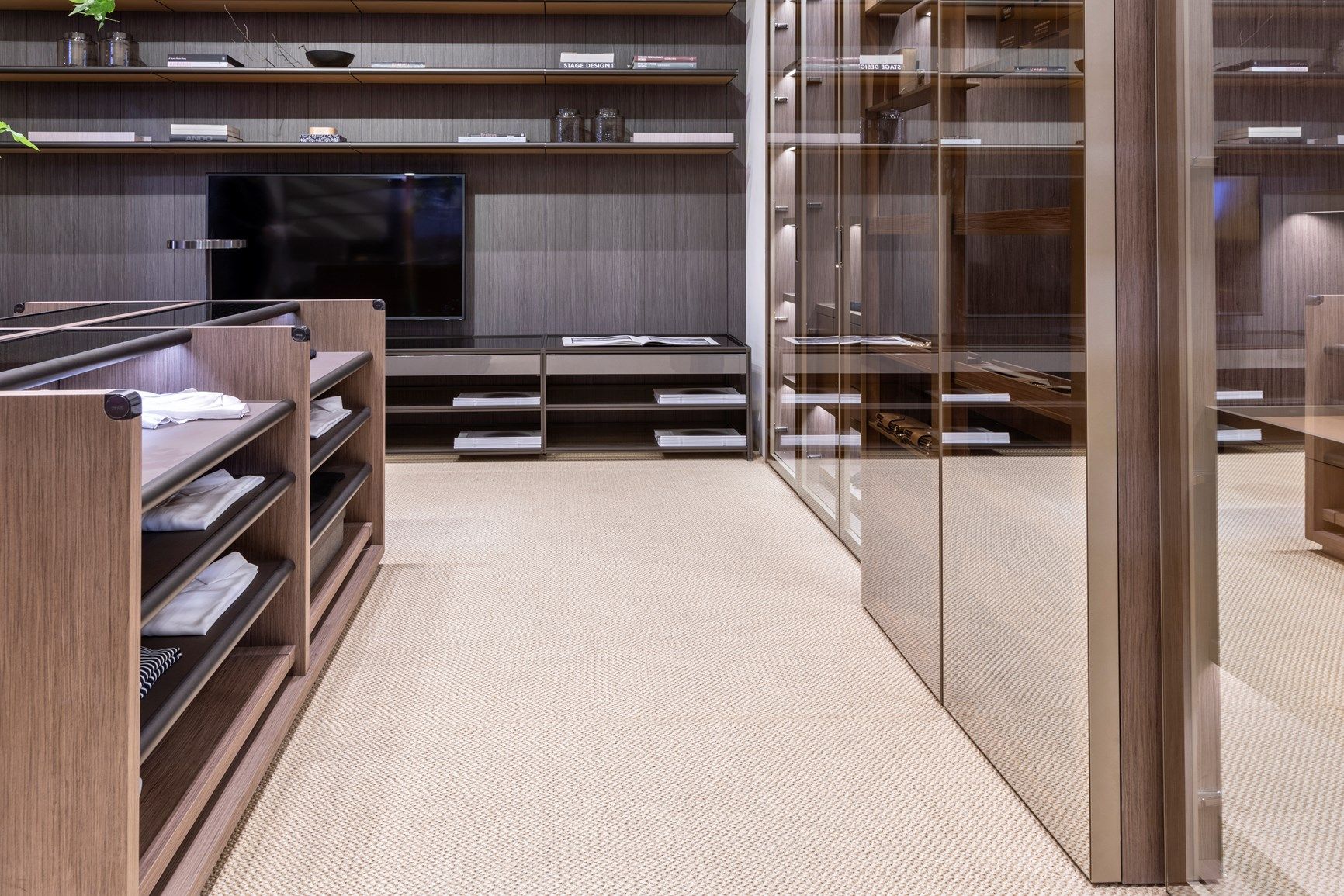 Inspired by Diversity, Driven by Aesthetic Functionality