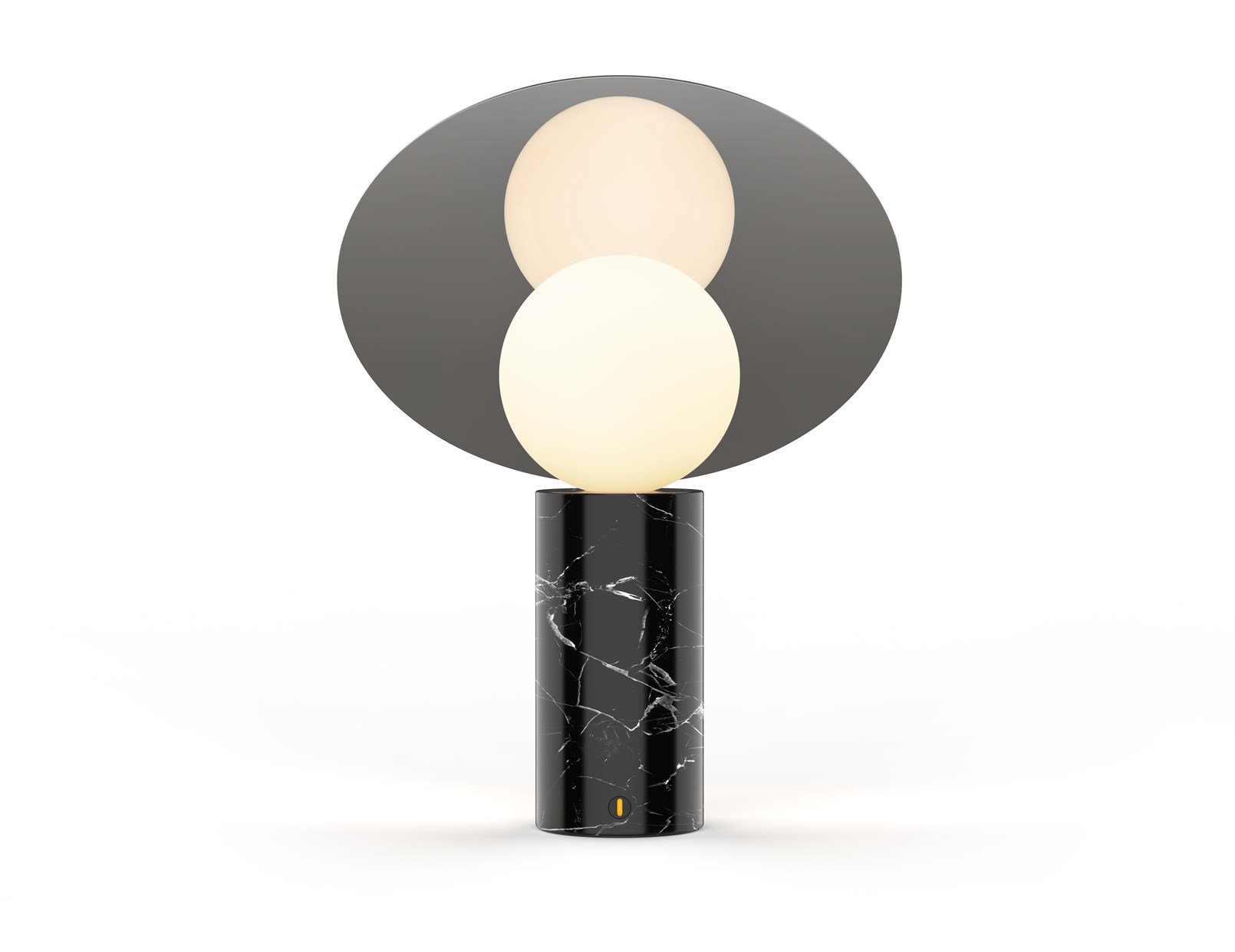 New Forms and Finishes for Pablo Designs