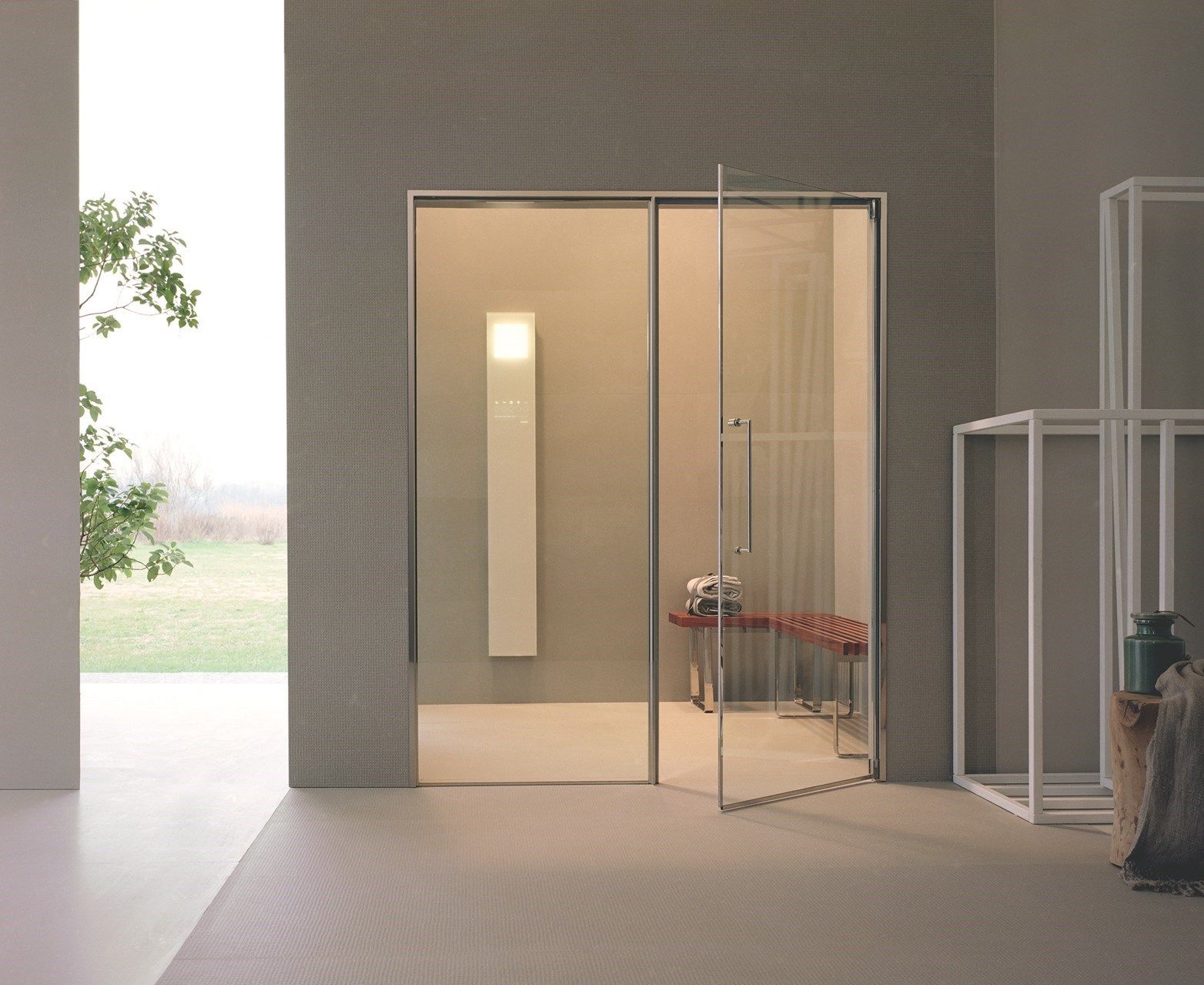 Introducing Effe and its New Wellness Range