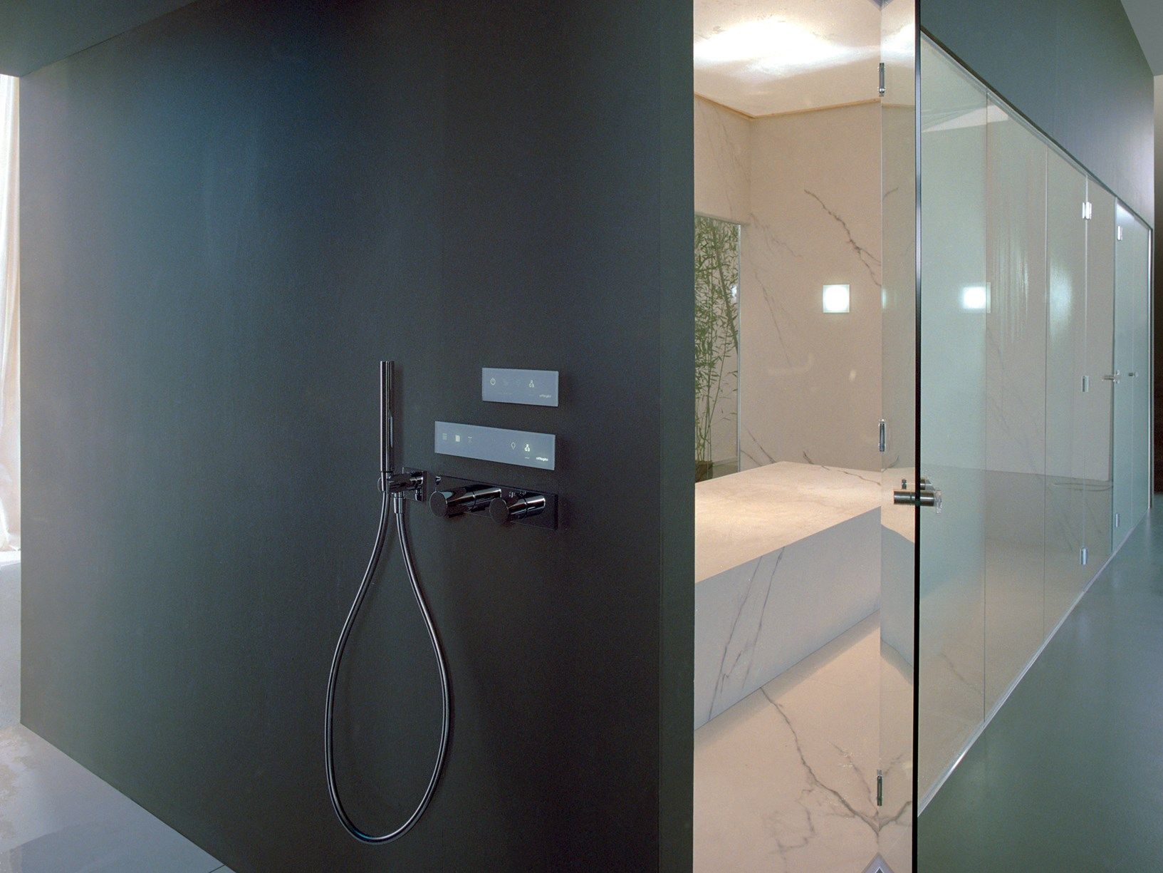 Introducing Effe and its New Wellness Range