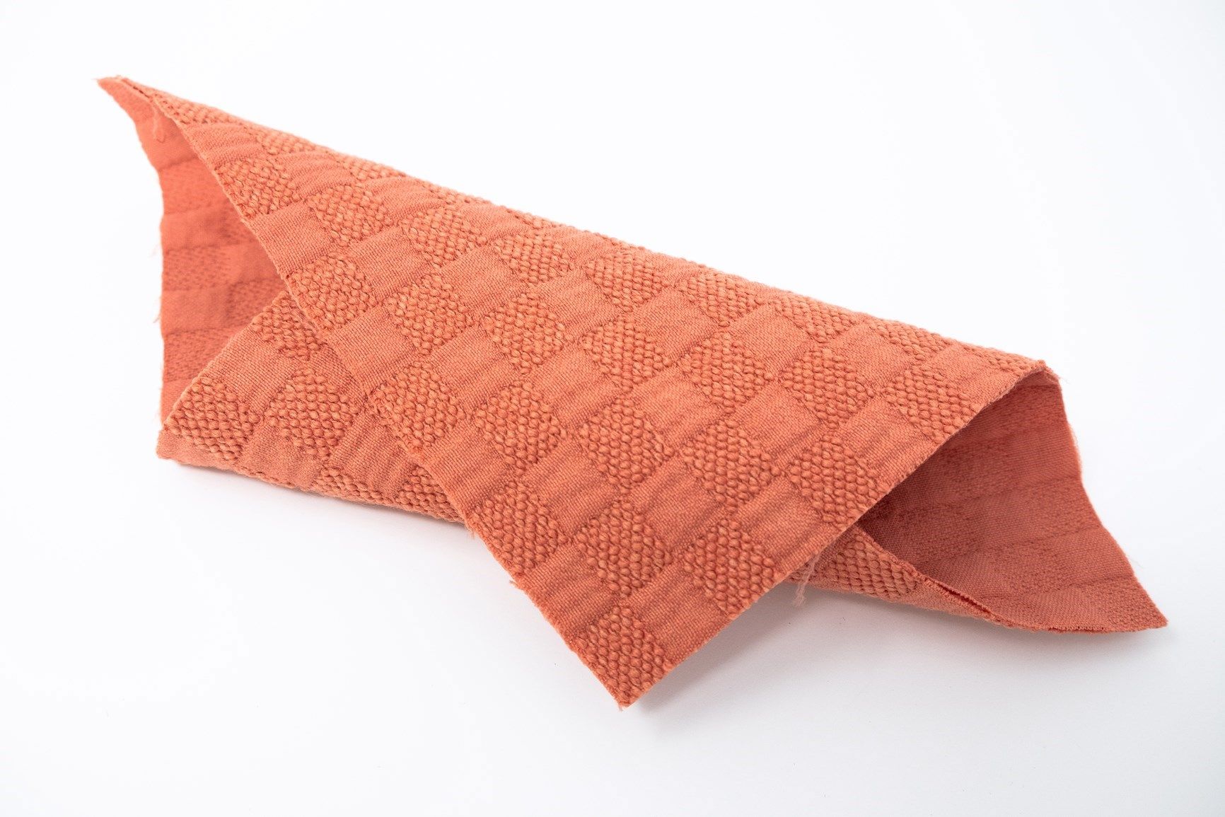 Duvaltex Launches Its New Clean Impact Textiles™ Collection