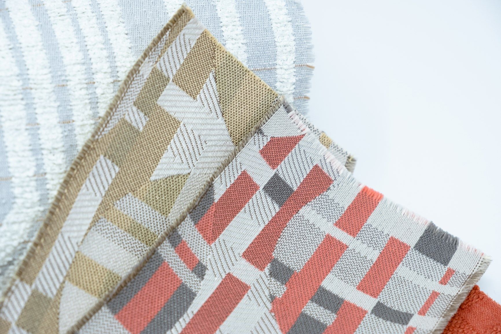 Duvaltex Launches Its New Clean Impact Textiles™ Collection