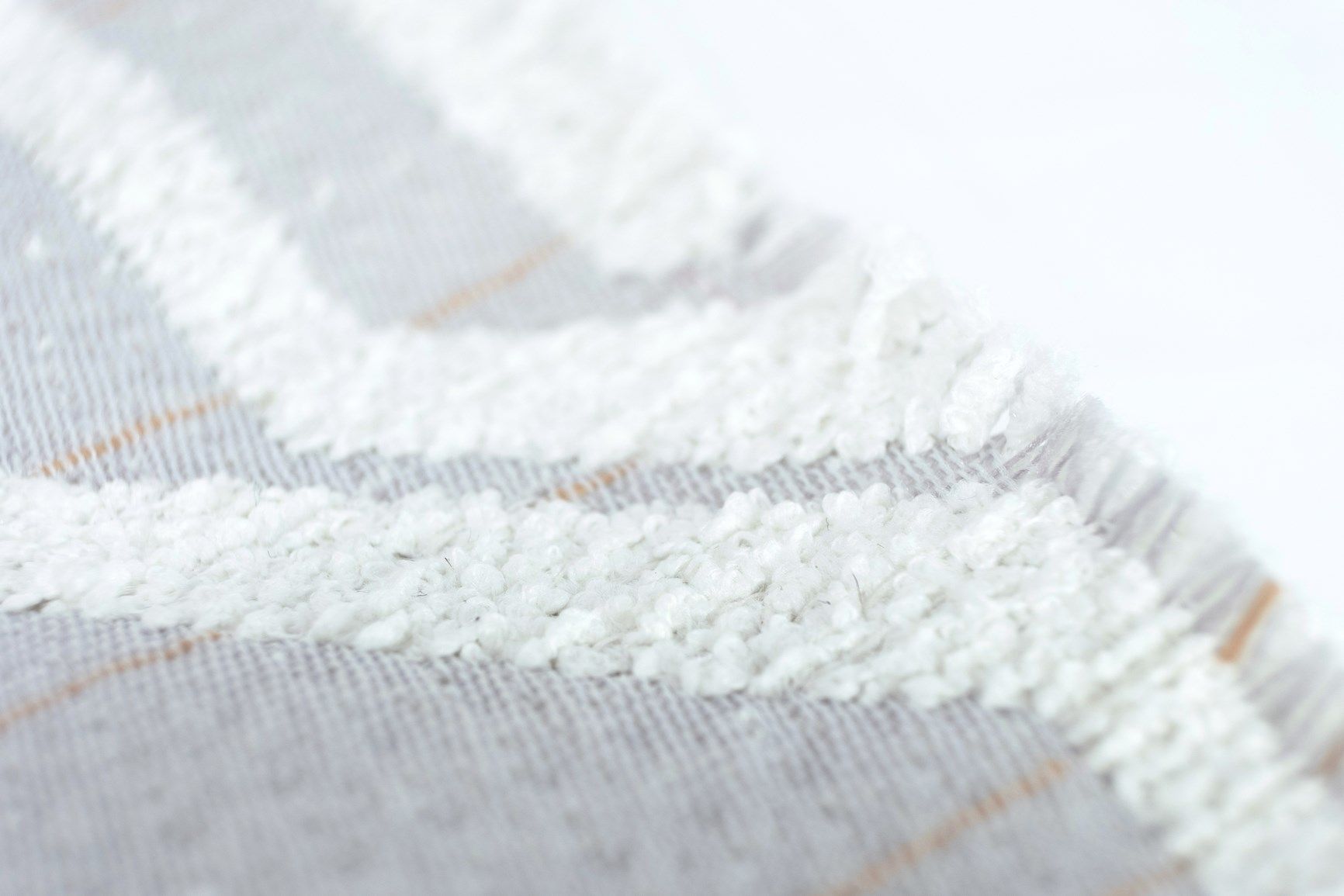 Duvaltex Launches Its New Clean Impact Textiles™ Collection