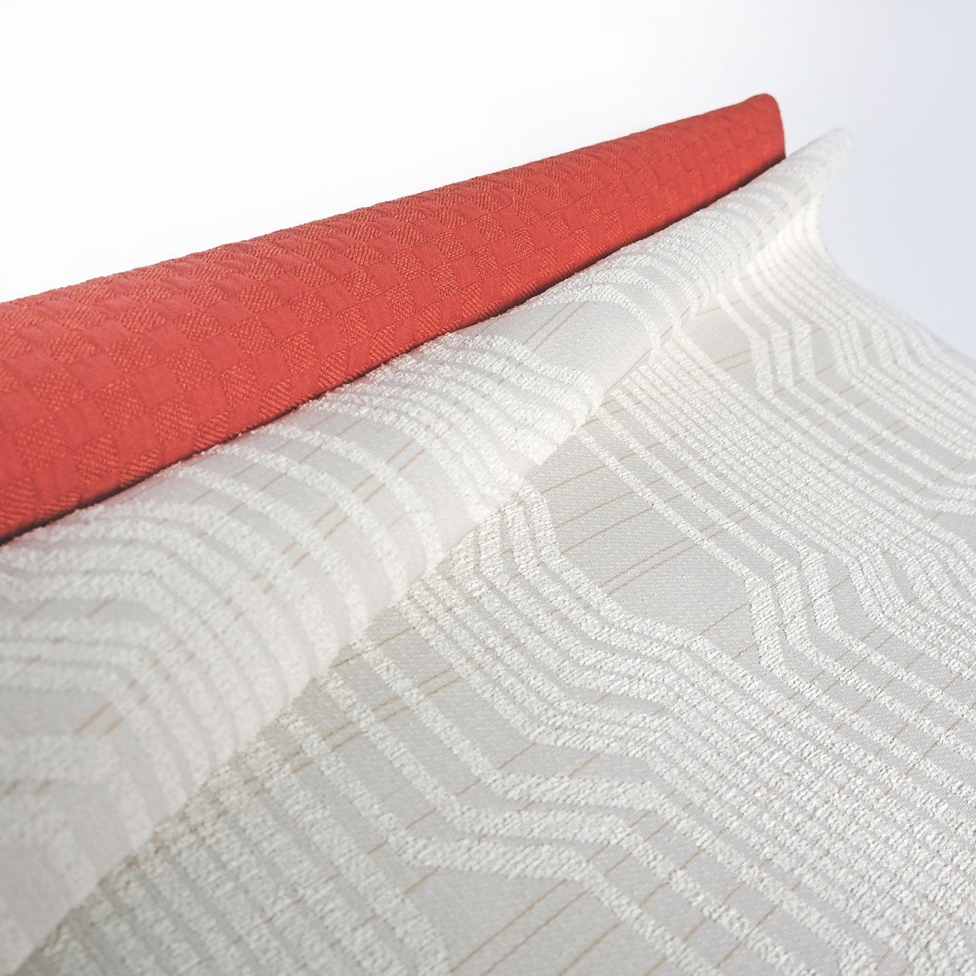 Duvaltex Launches Its New Clean Impact Textiles™ Collection