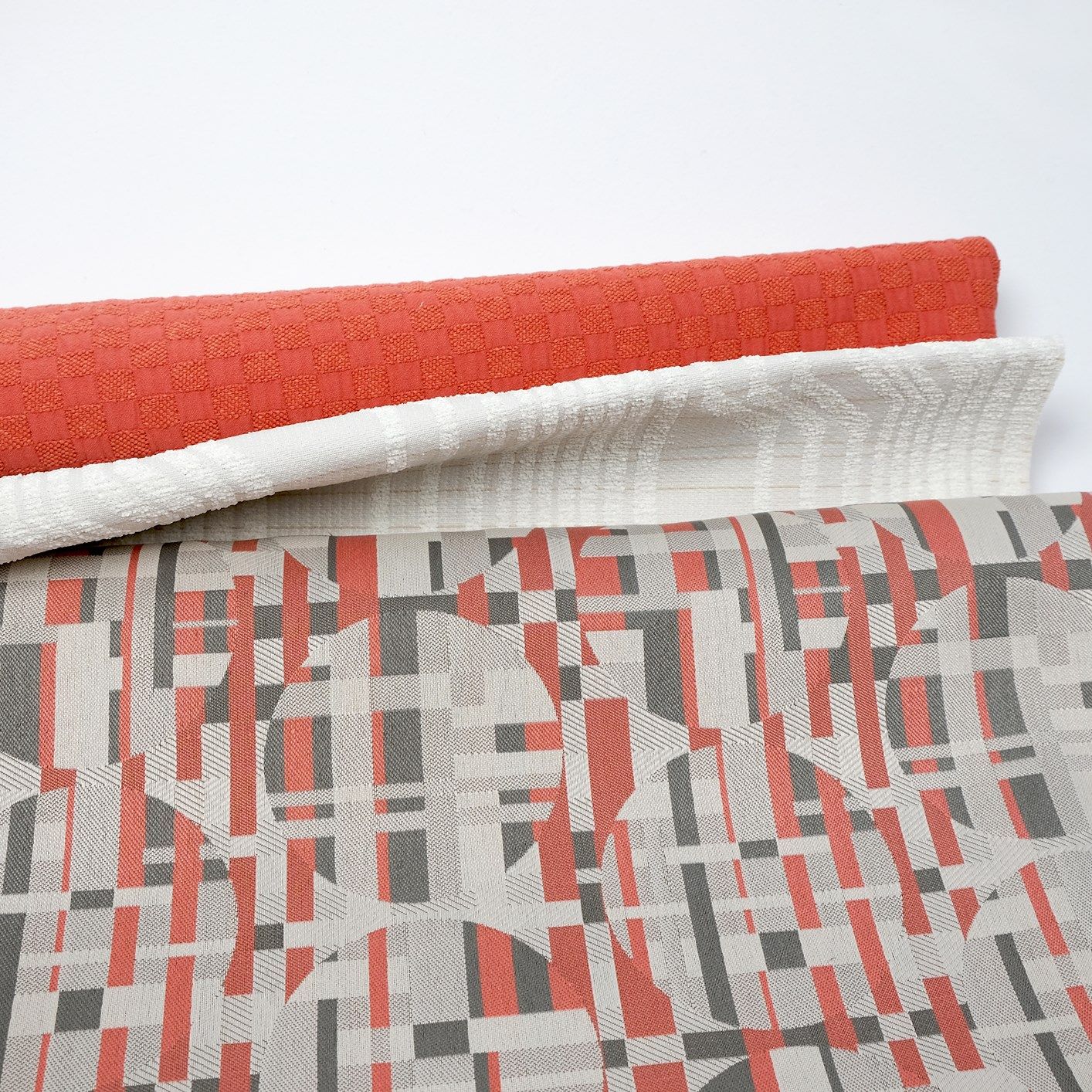 Duvaltex Launches Its New Clean Impact Textiles™ Collection