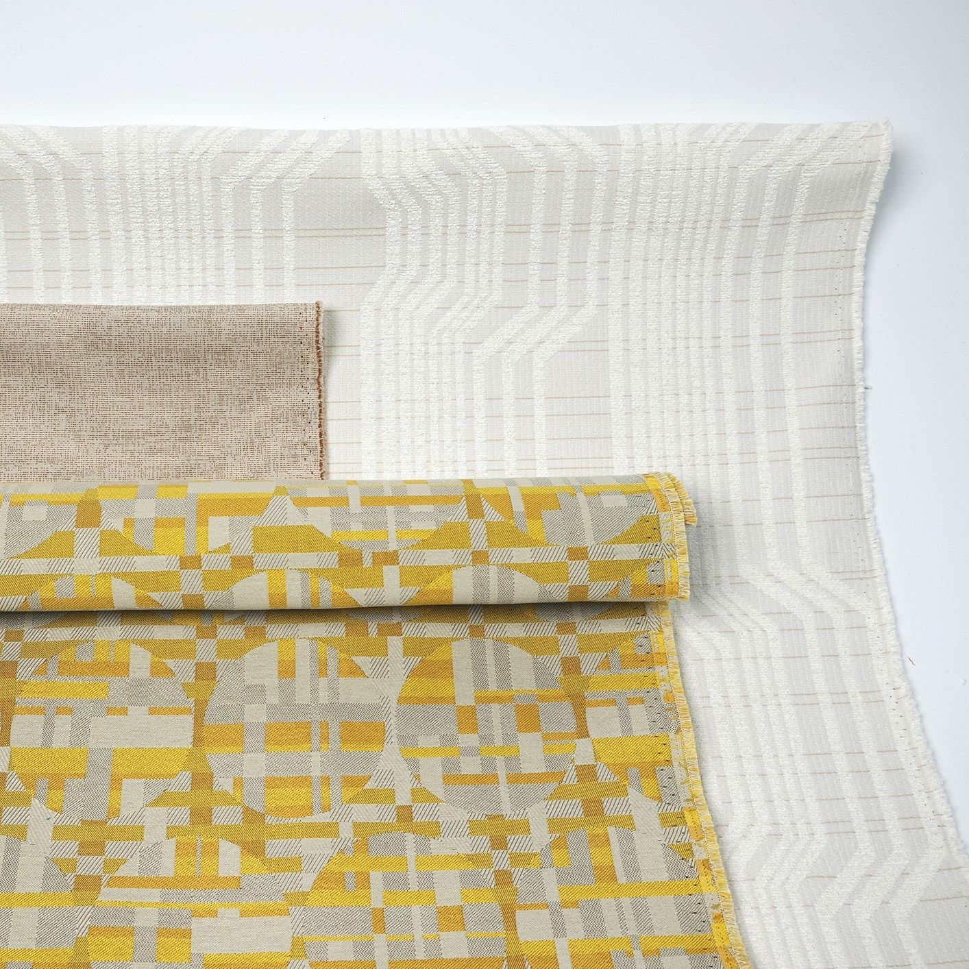 Duvaltex Launches Its New Clean Impact Textiles™ Collection