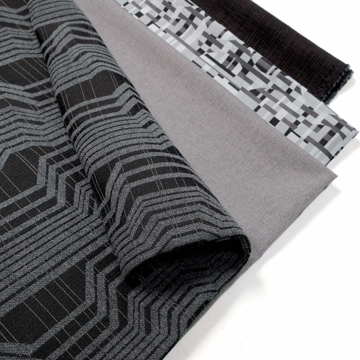Duvaltex Launches Its New Clean Impact Textiles™ Collection