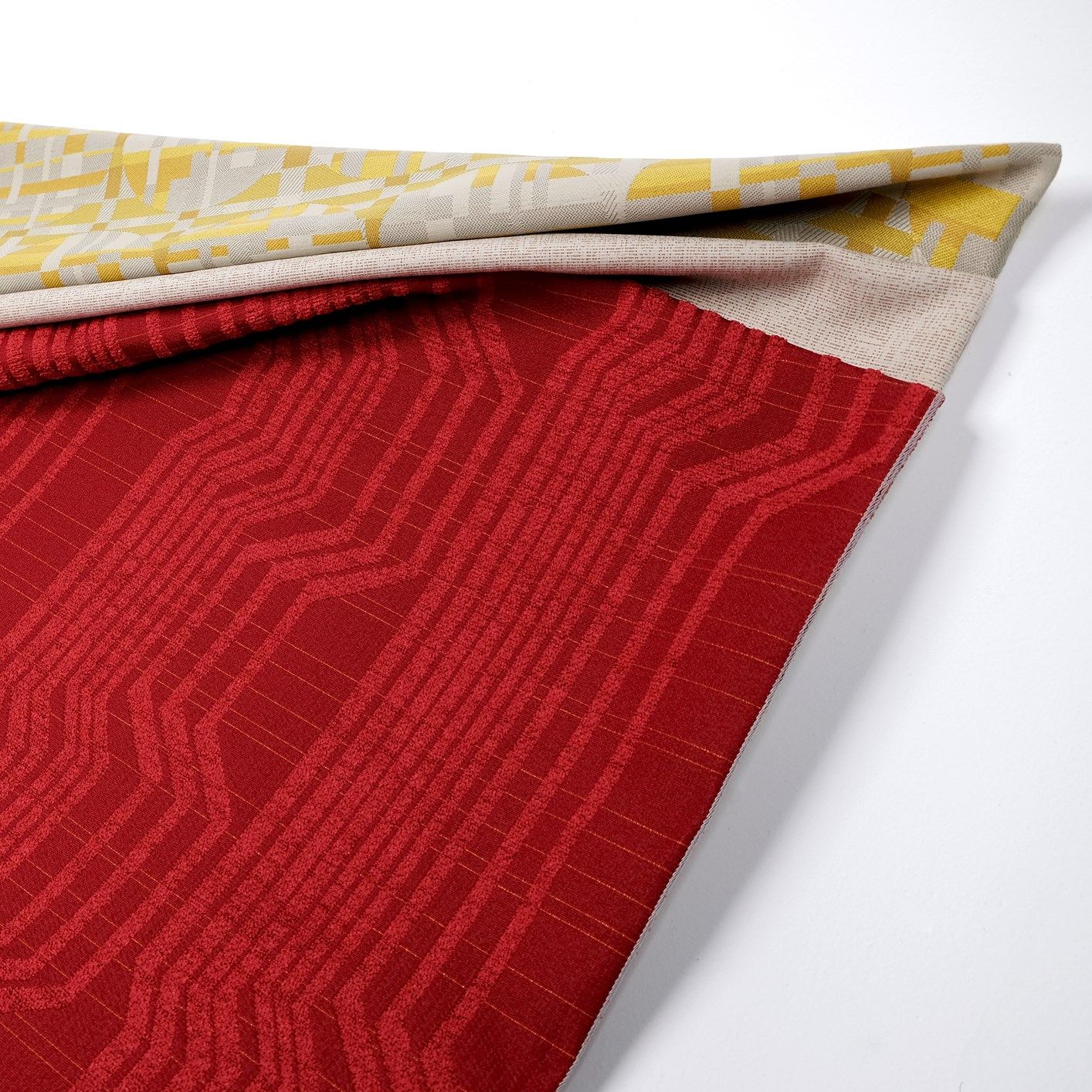 Duvaltex Launches Its New Clean Impact Textiles™ Collection