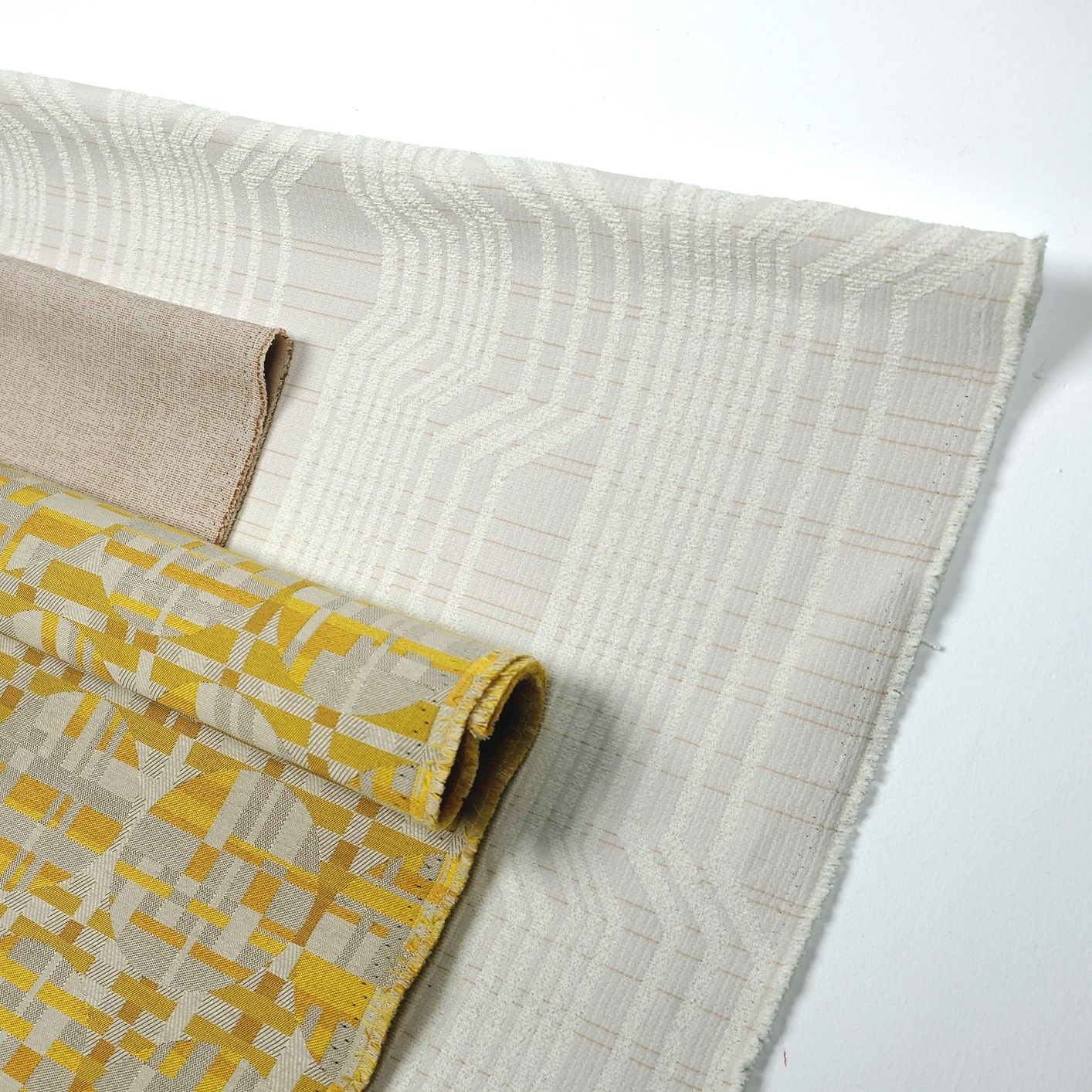 Duvaltex Launches Its New Clean Impact Textiles™ Collection