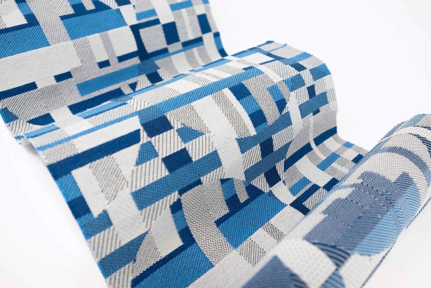 Duvaltex Launches Its New Clean Impact Textiles™ Collection