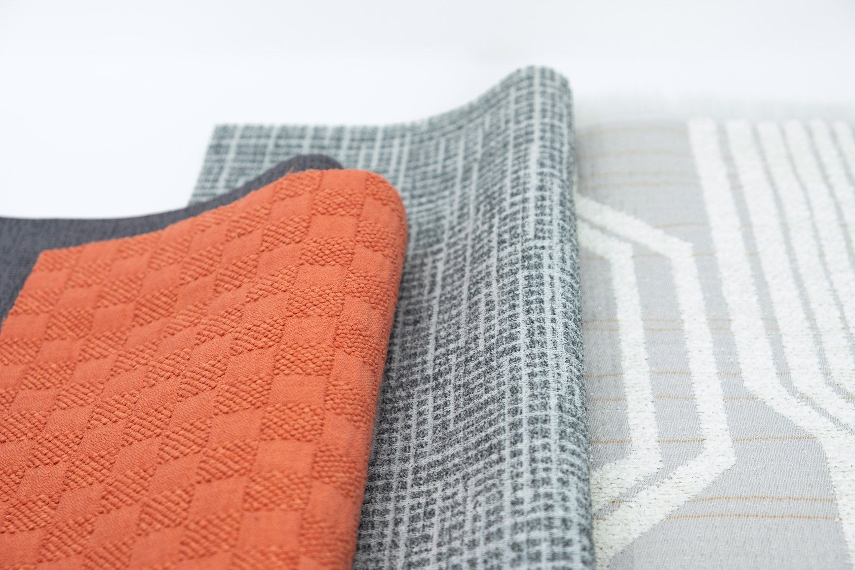 Duvaltex Launches Its New Clean Impact Textiles™ Collection