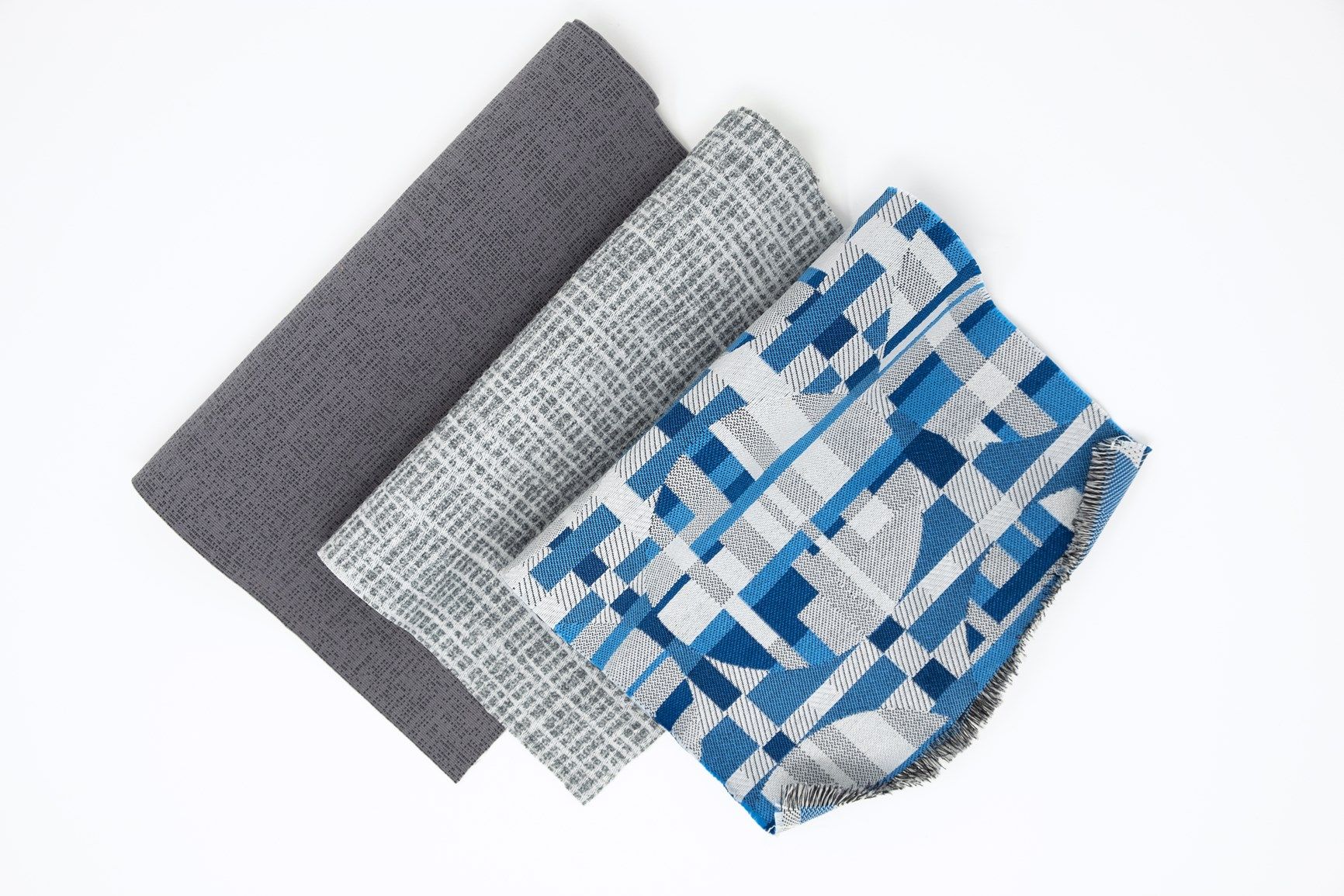 Duvaltex Launches Its New Clean Impact Textiles™ Collection