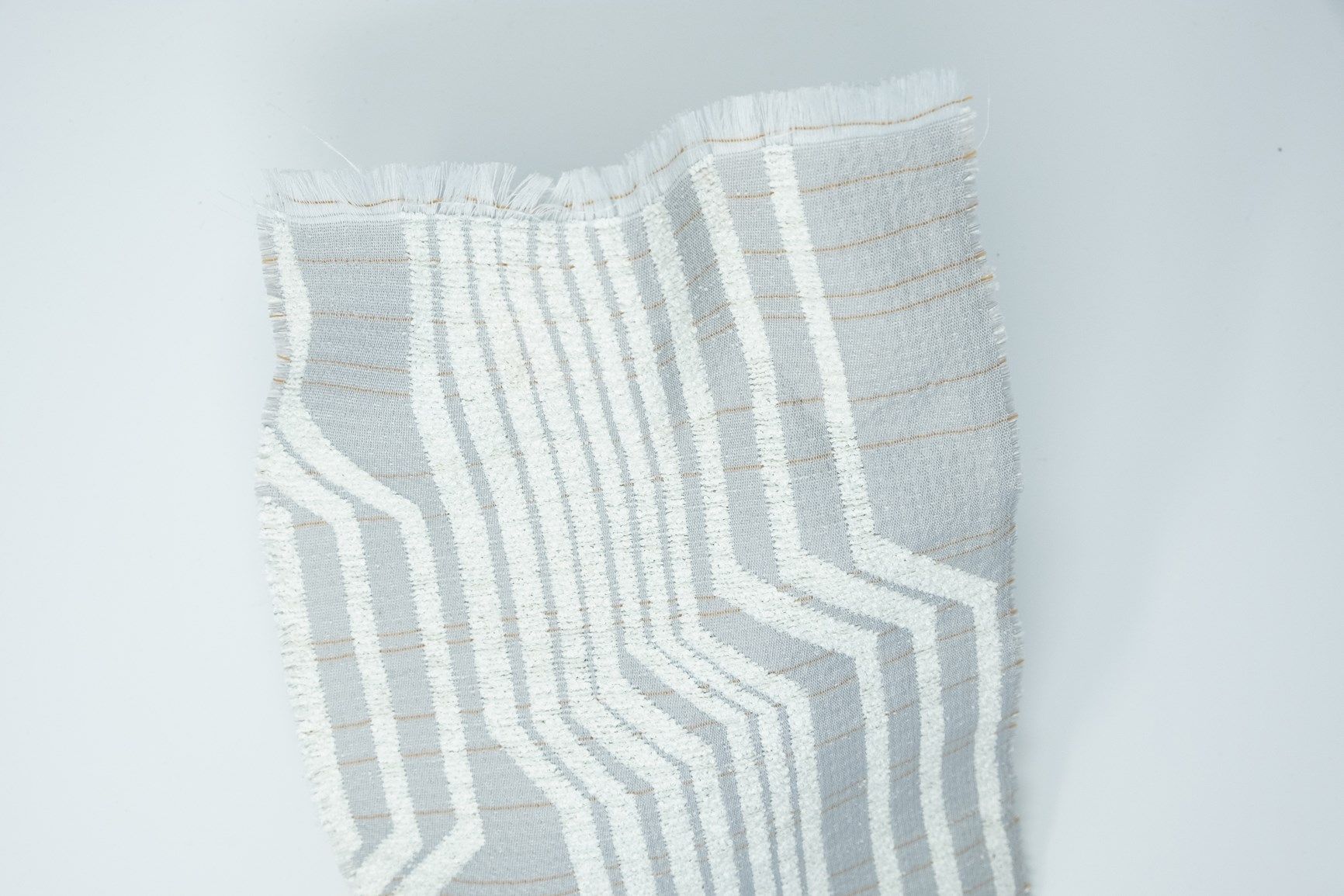 Duvaltex Launches Its New Clean Impact Textiles™ Collection