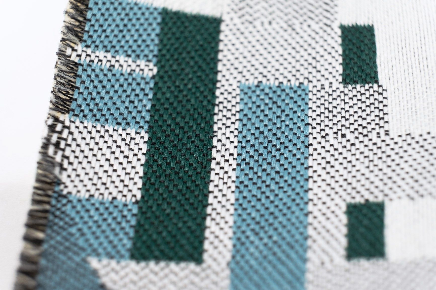 Duvaltex Launches Its New Clean Impact Textiles™ Collection