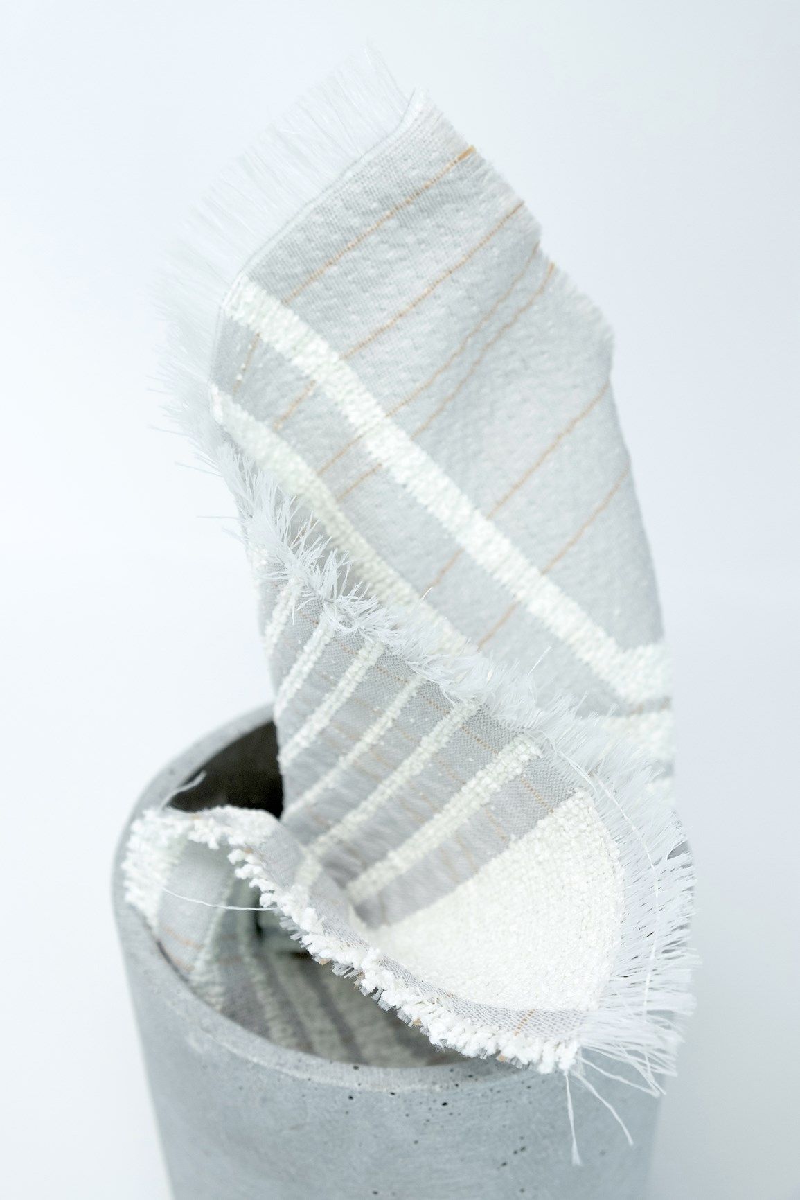 Duvaltex Launches Its New Clean Impact Textiles™ Collection