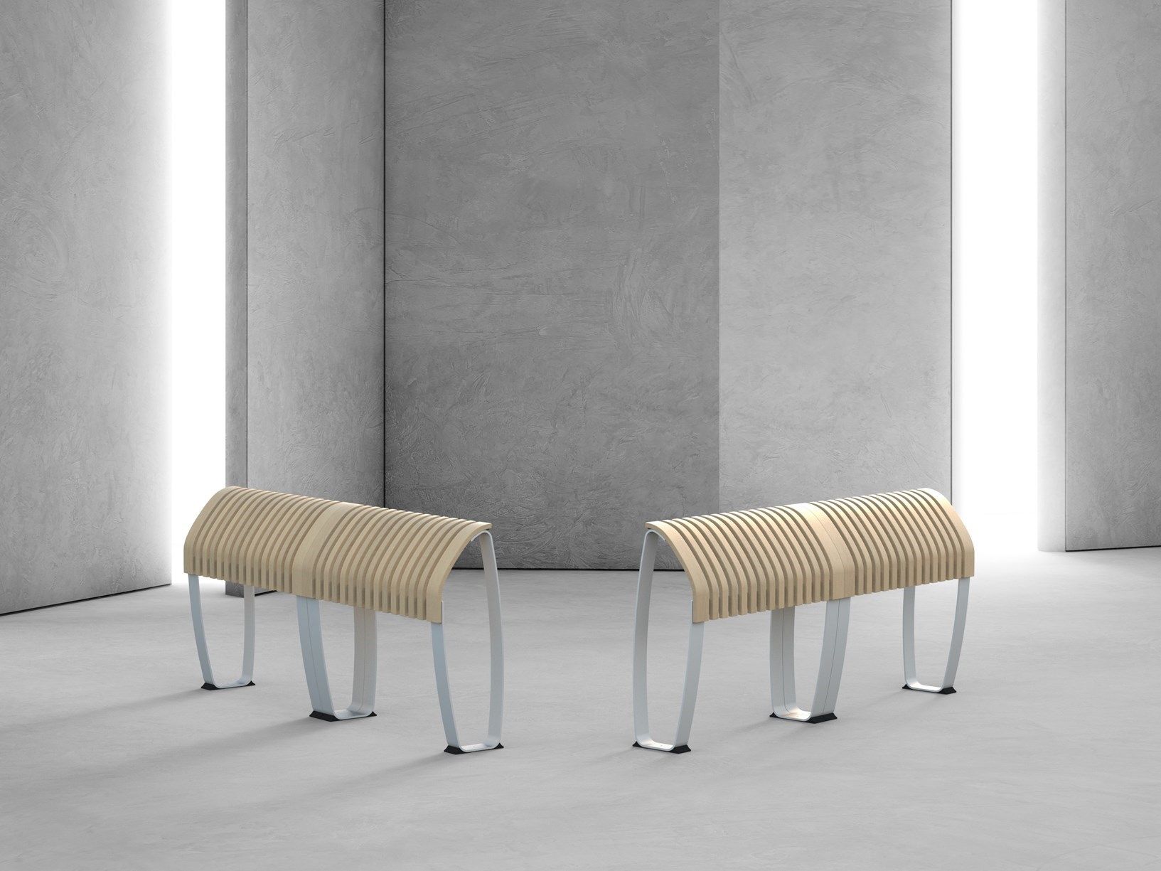 Nova C Series Continues to Expand