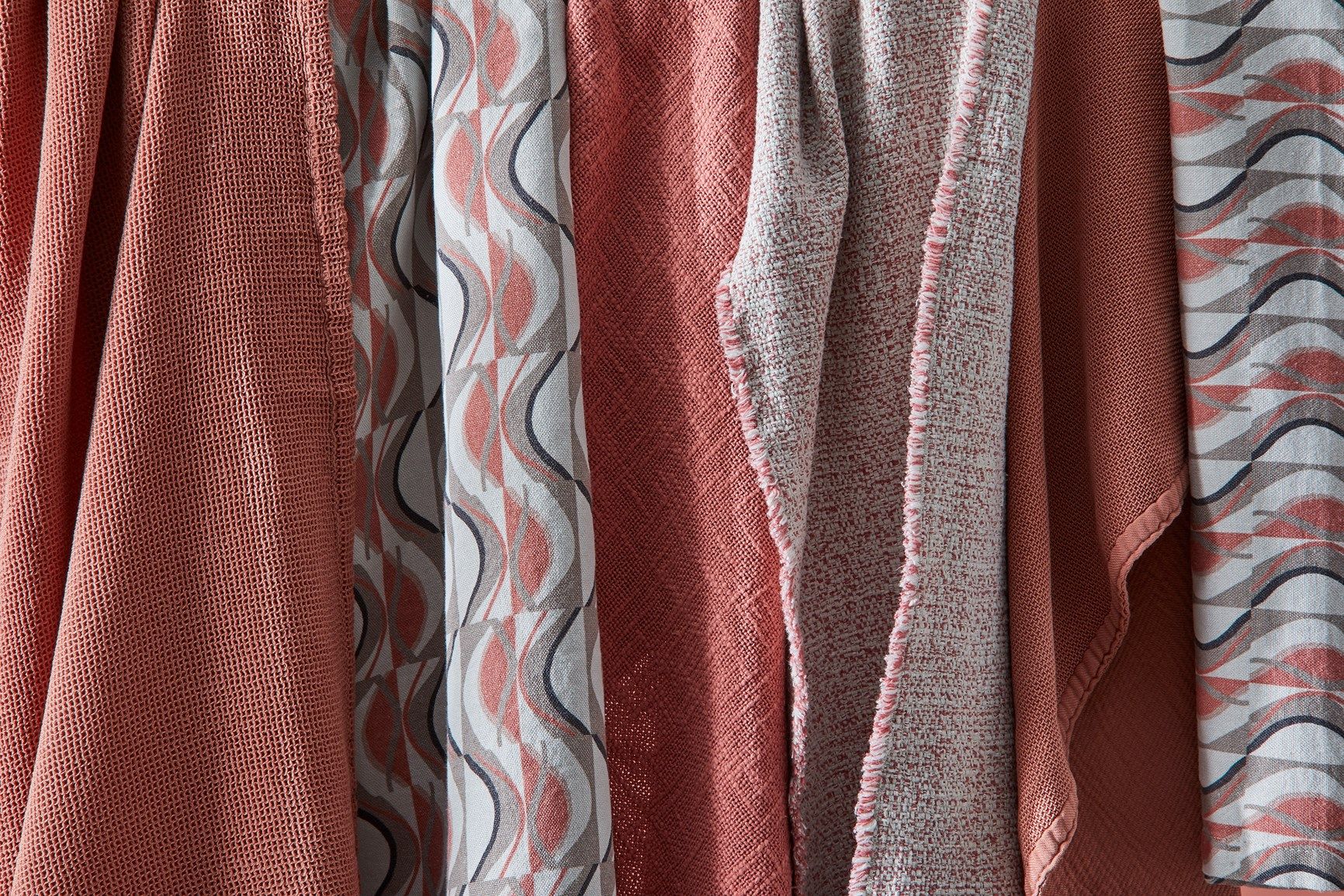 Leggera, fresca, sognante