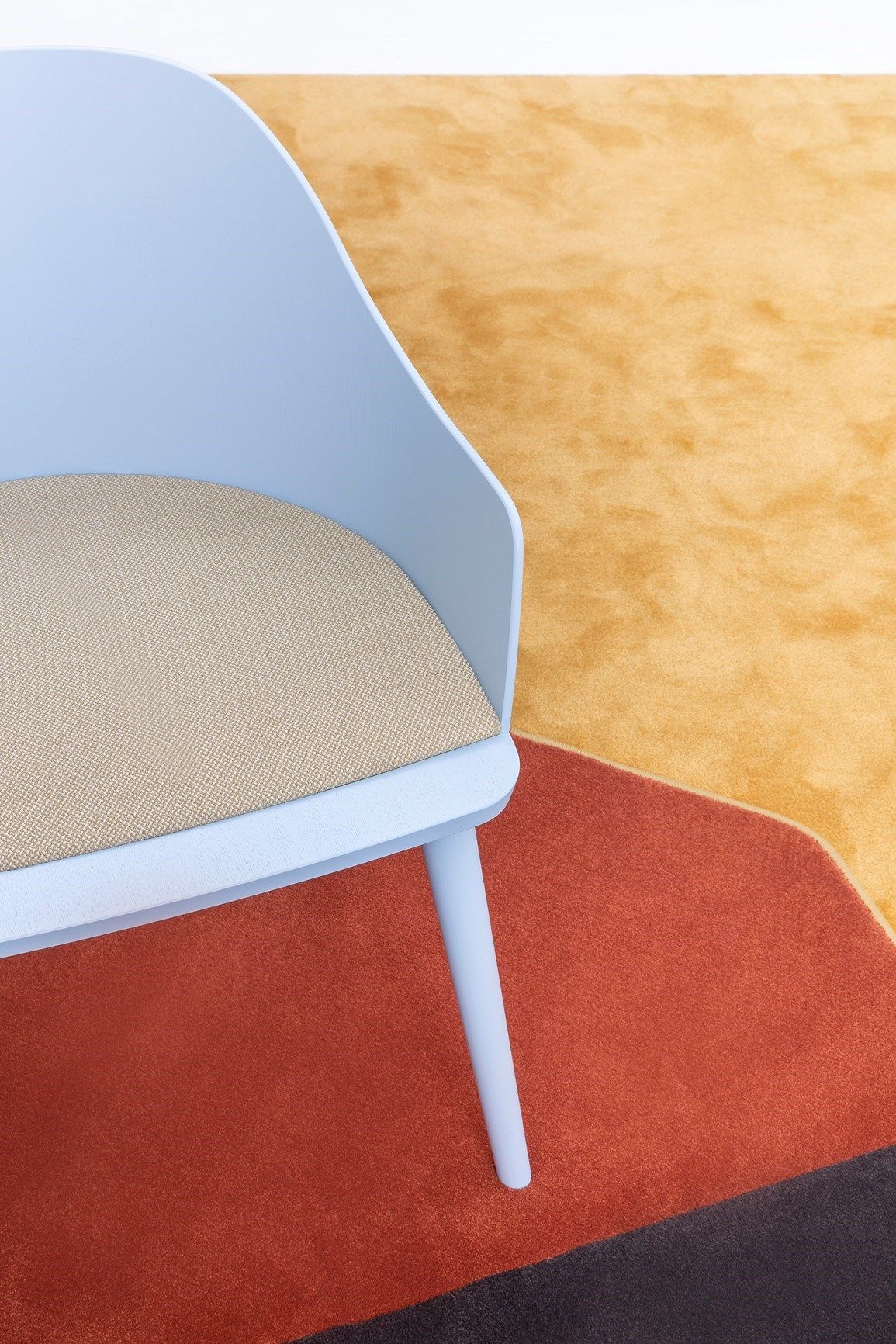 Fitt Classic: Direct and Timeless