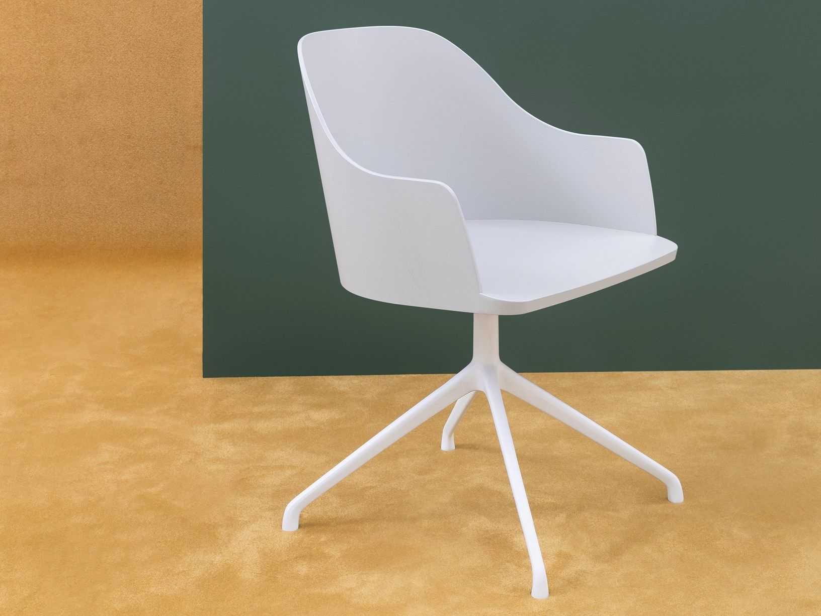 Fitt Classic: Direct and Timeless