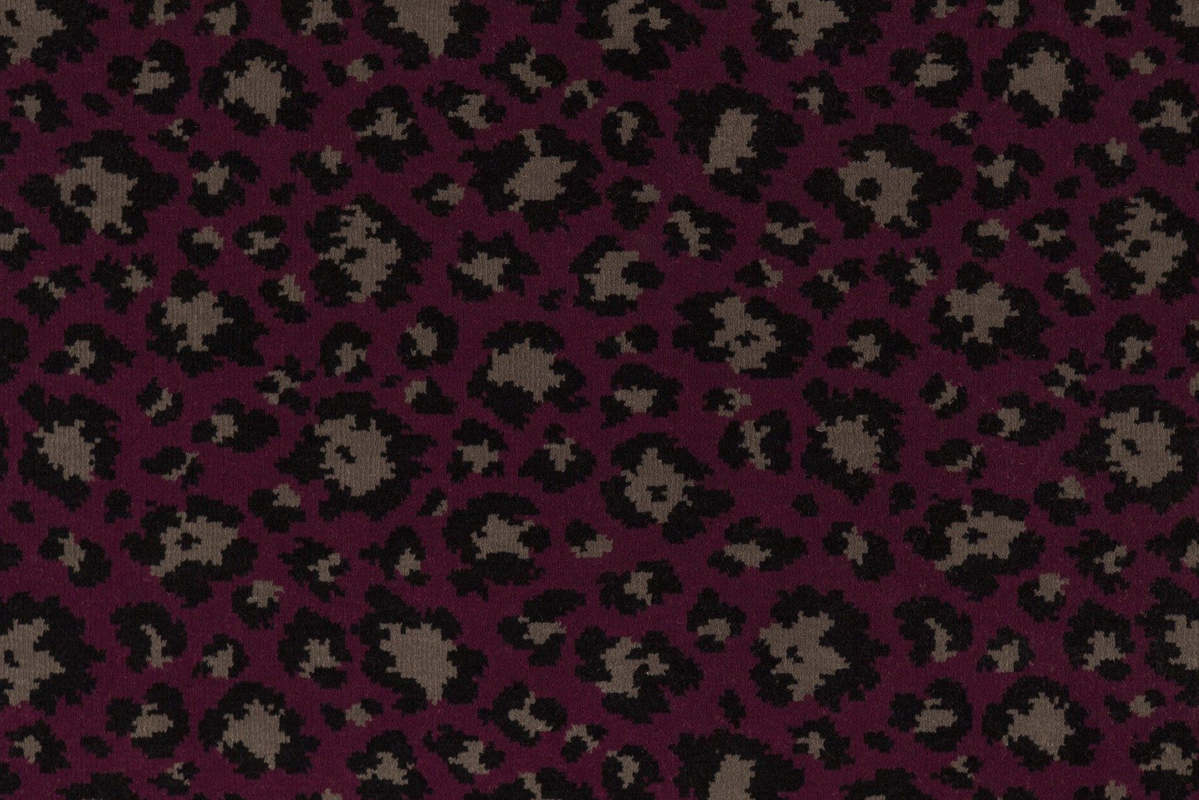 Codimat: Savoir Faire and Tradition