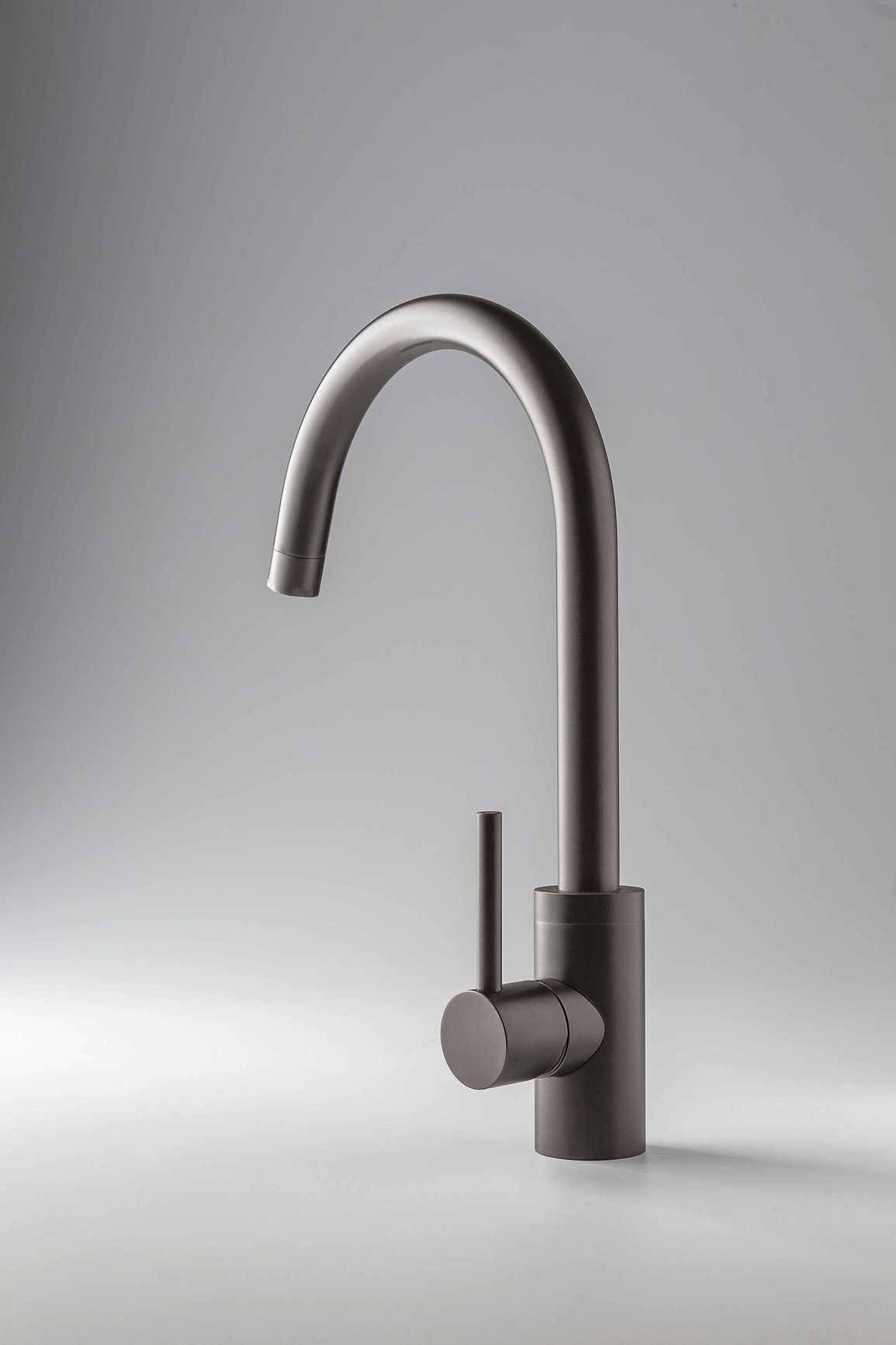 Timeless Models by Rubinetterie Treemme