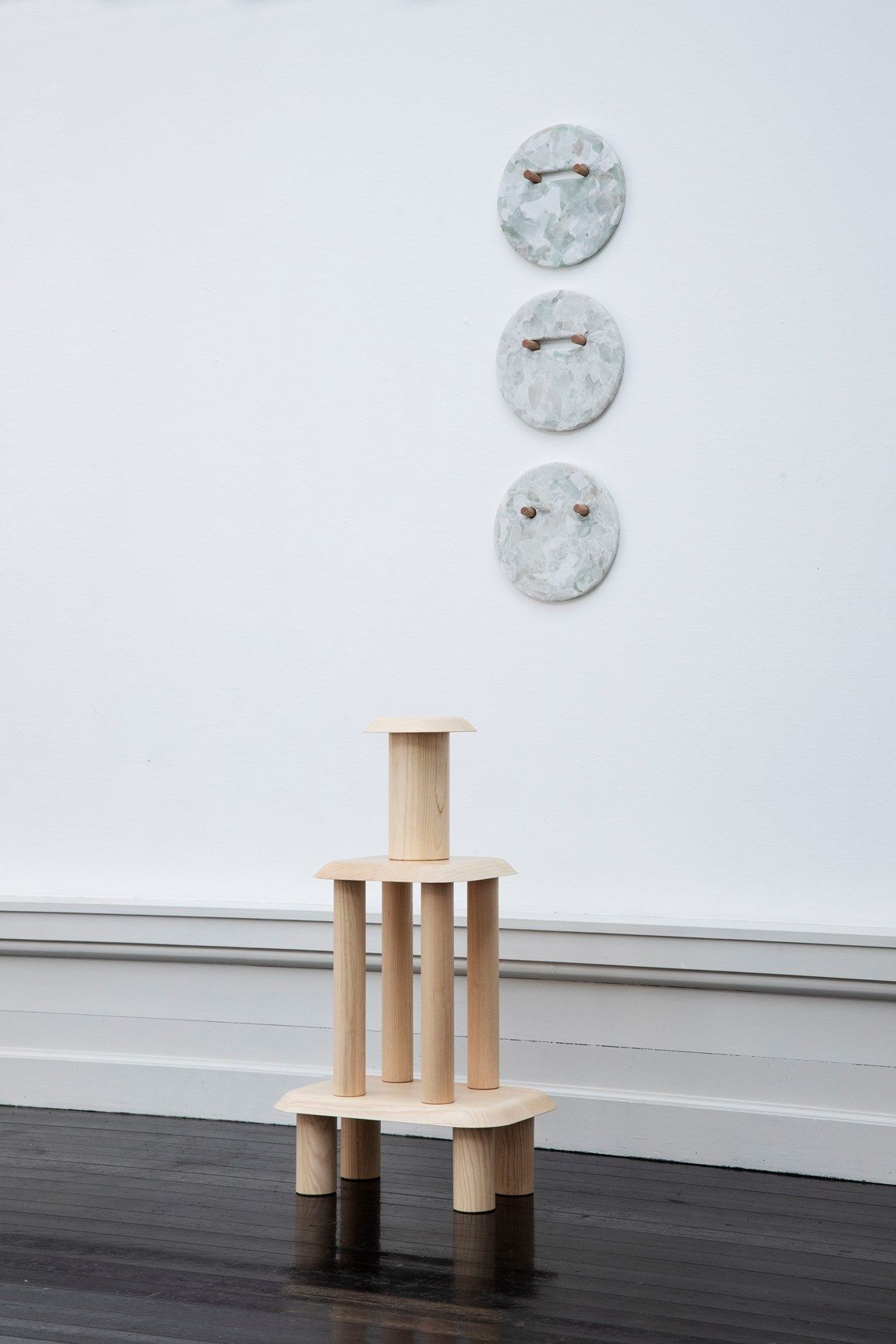 Maria Bruun: A New Take on Danish Design